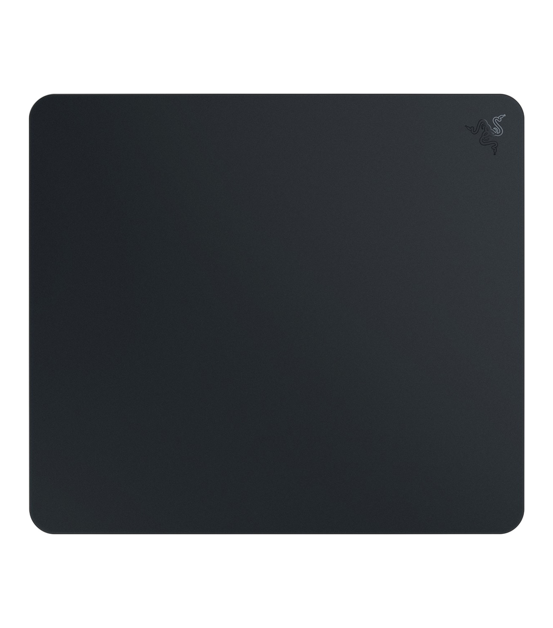 Razer Mousepad Gaming Atlas en Vidrio Templado - El Palacio de Hierro