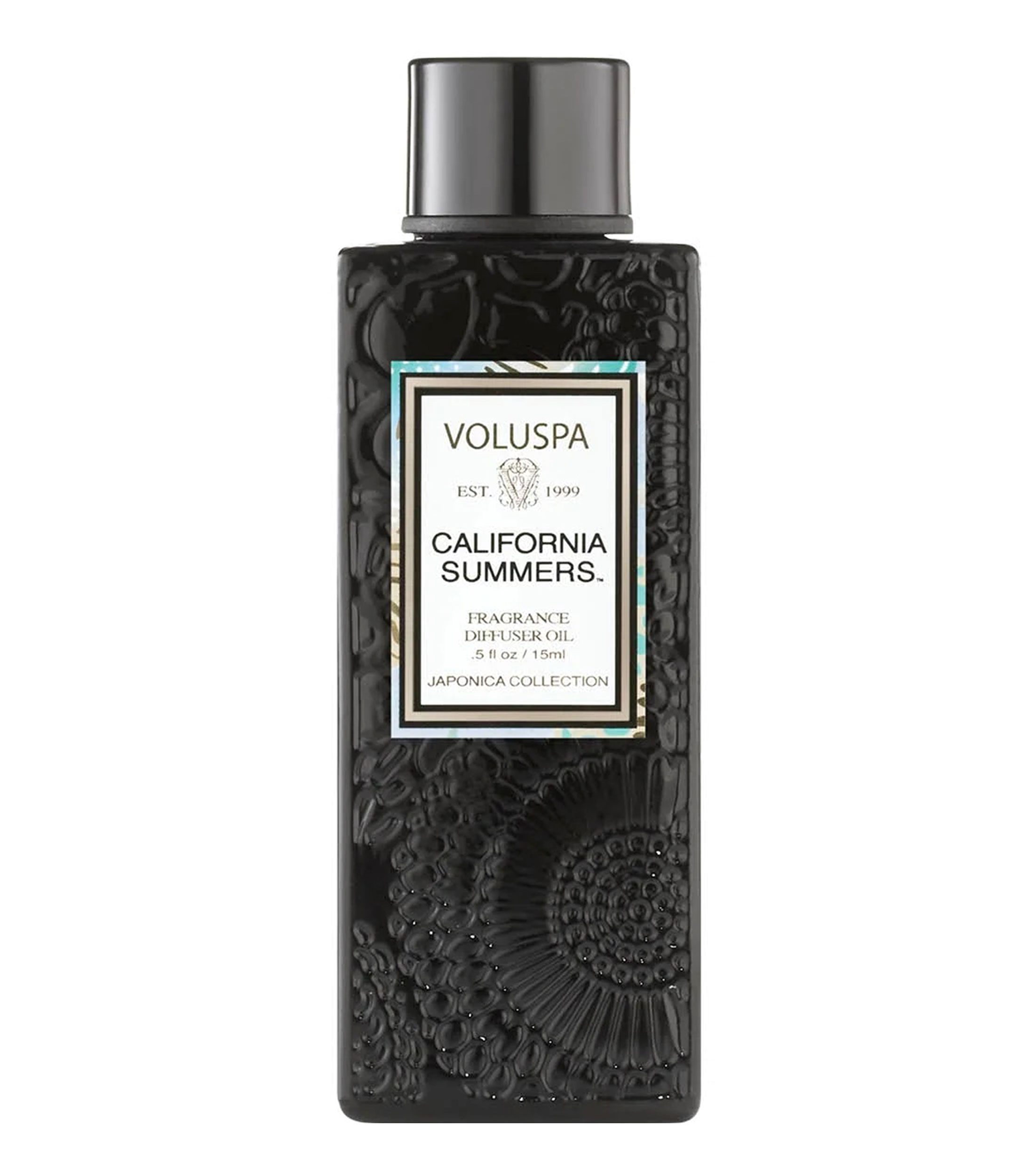 Voluspa Fragancia para Difusor Eléctrico California Summers |El Palacio ...