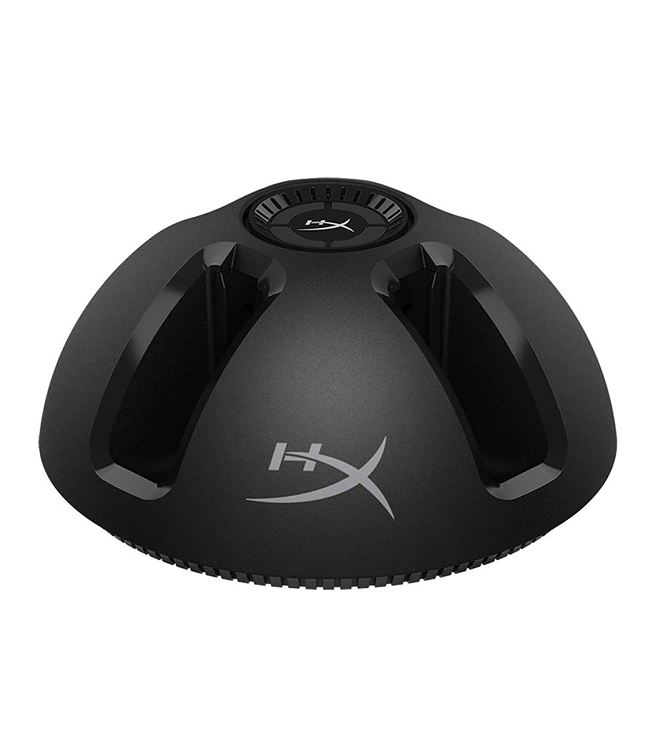 Hyperx ChargePlay Quad para Nintendo Switch - El Palacio de Hierro