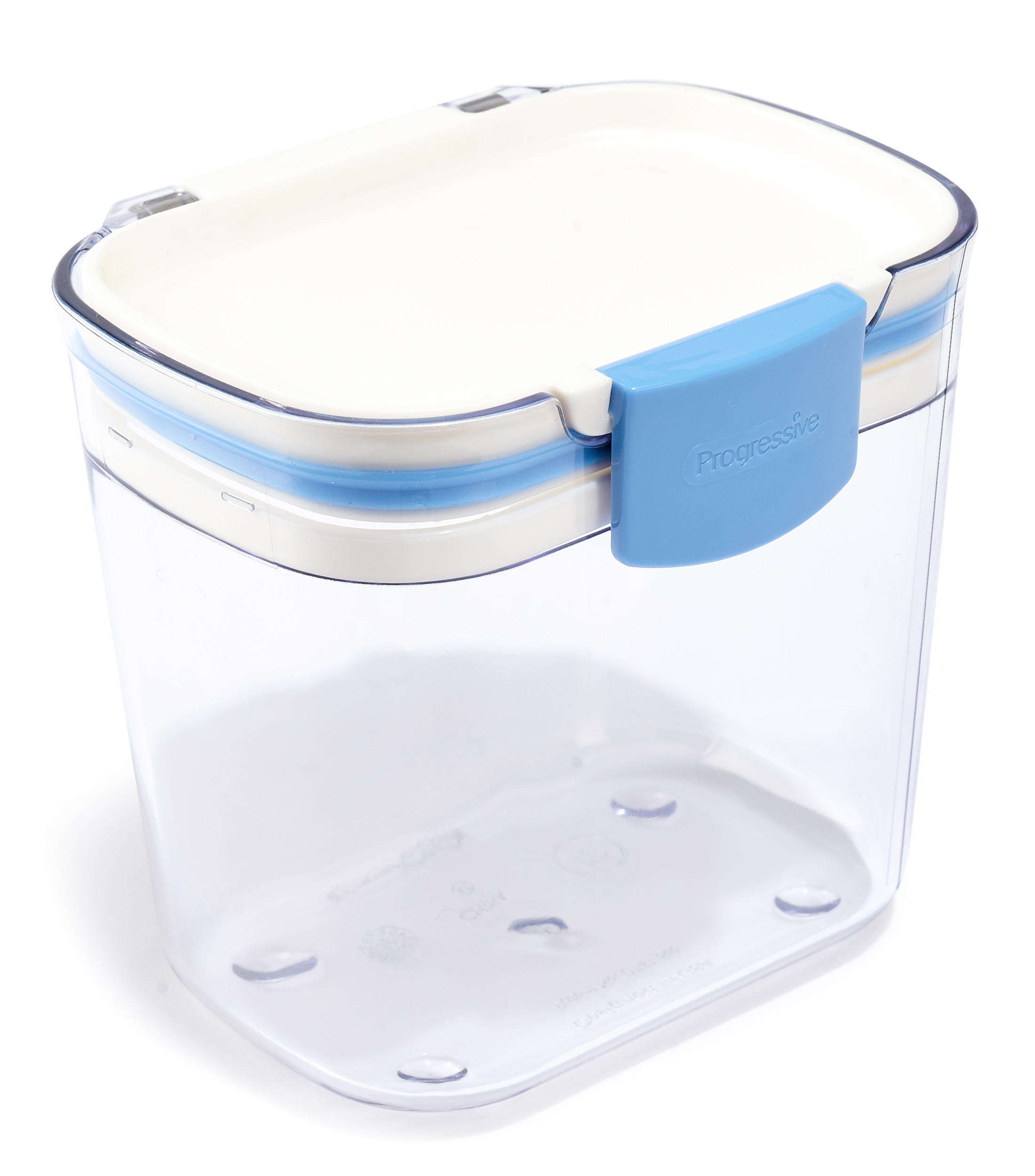 Progressive Contenedor Mini Prokeeper - El Palacio de Hierro