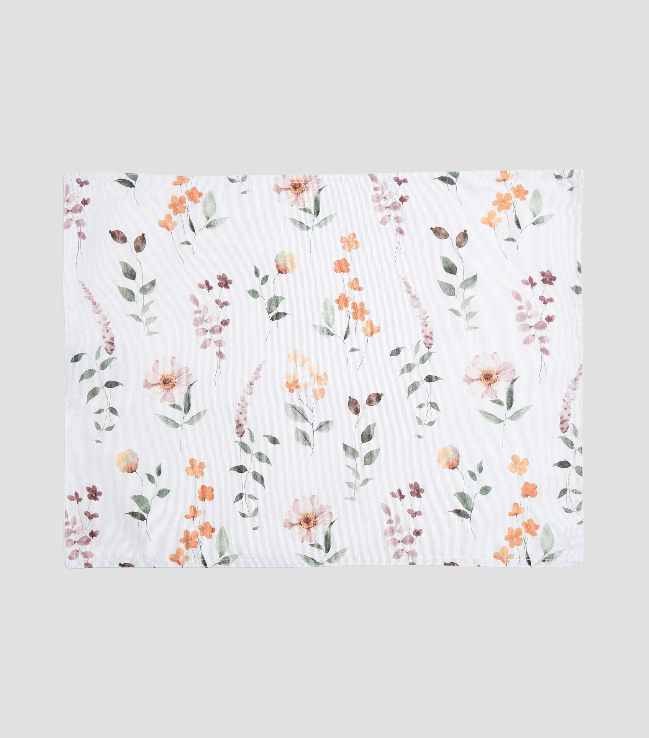 Dalfiori Mantel Individual Hiperia Rectangular |El Palacio de Hierro
