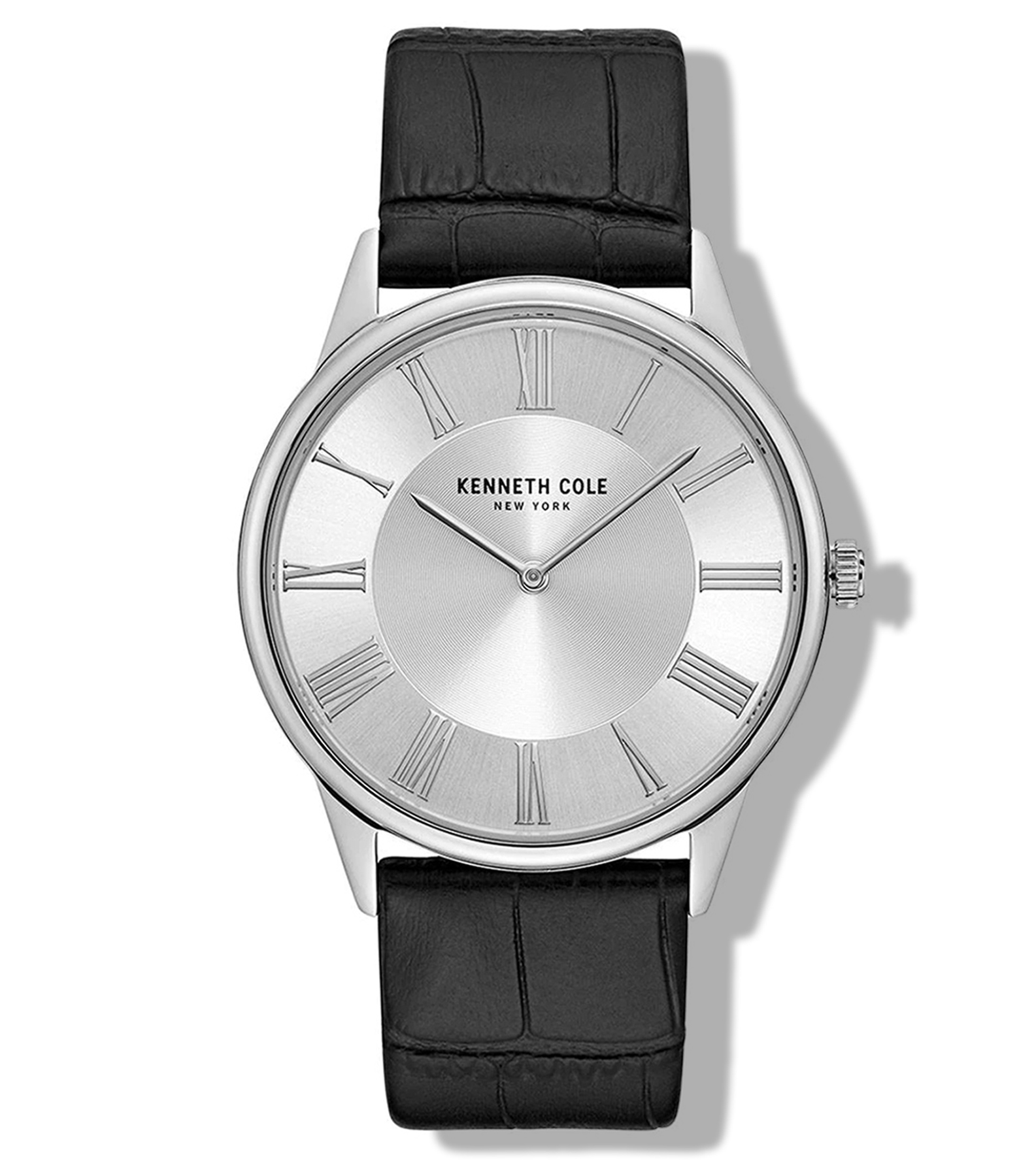 Kenneth Cole Reloj KC Hombre
