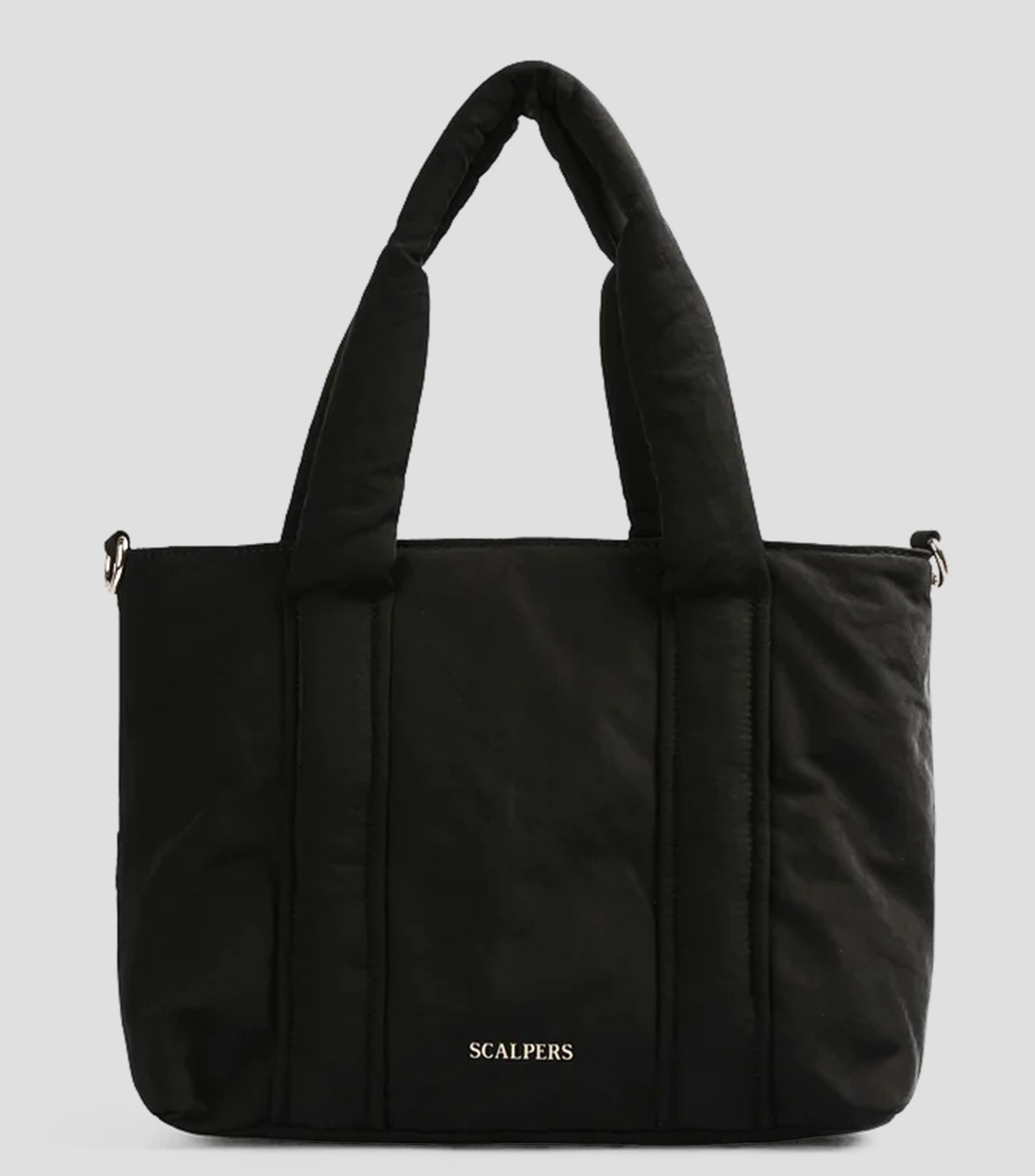 Scalpers: Bolso tote NY Day Bag Mujer | El Palacio de Hierro