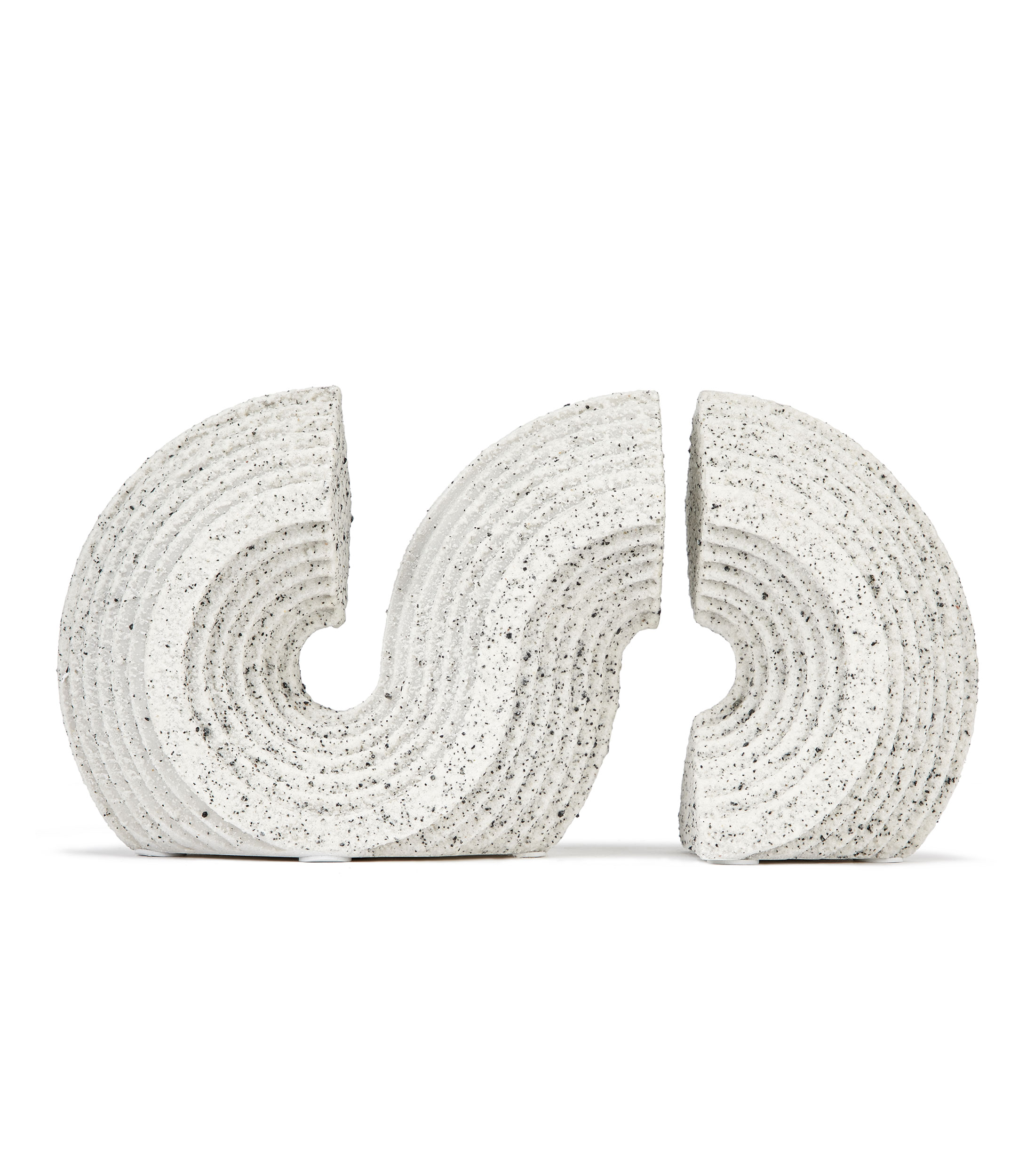 Cordaro Portalibros Mina Joy of Life de Poliresina - El Palacio de Hierro