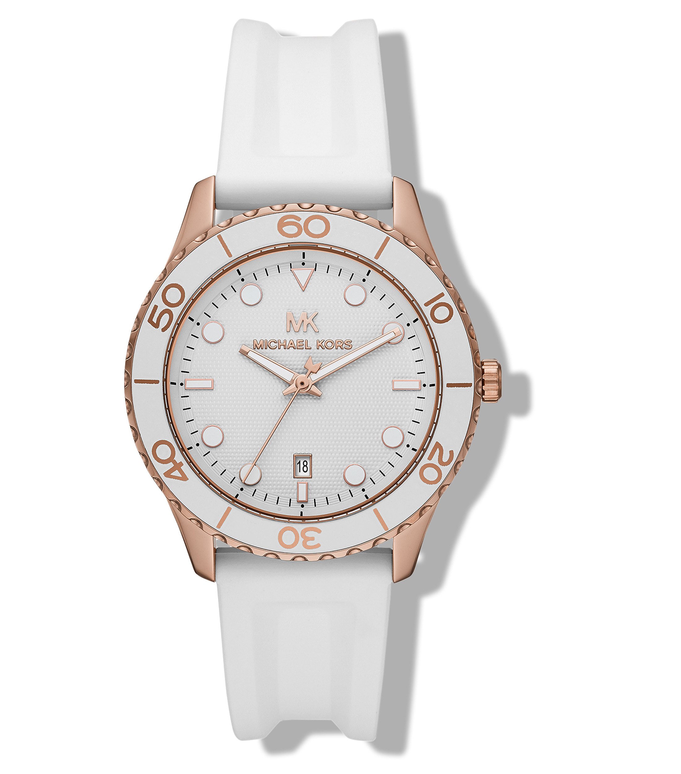 Michael Kors Reloj Runway Mujer - El Palacio de Hierro