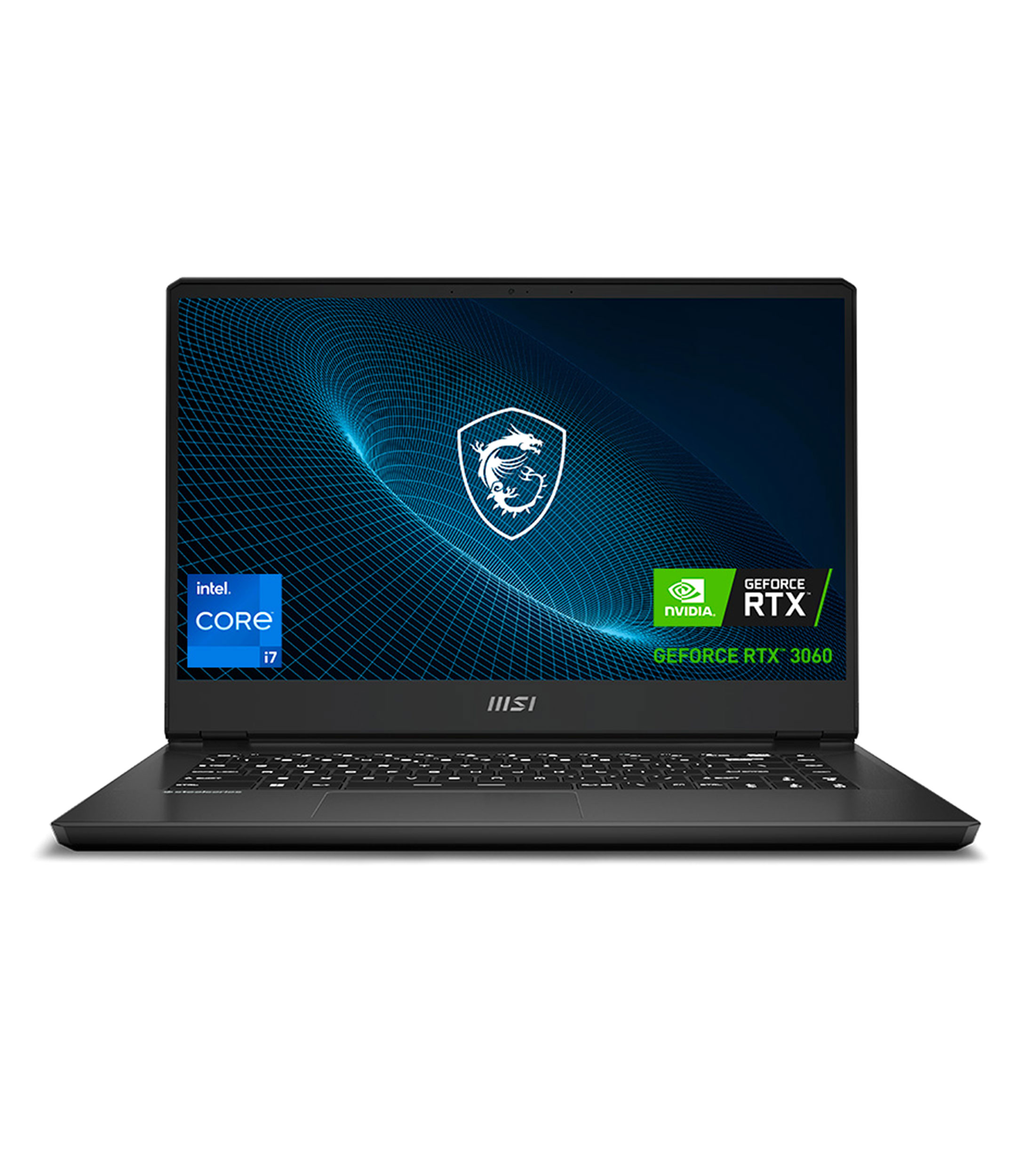 msi Laptop Gaming, Vector GP66, 15.6“, NVIDIA GeForce RTX 3060, Intel ...