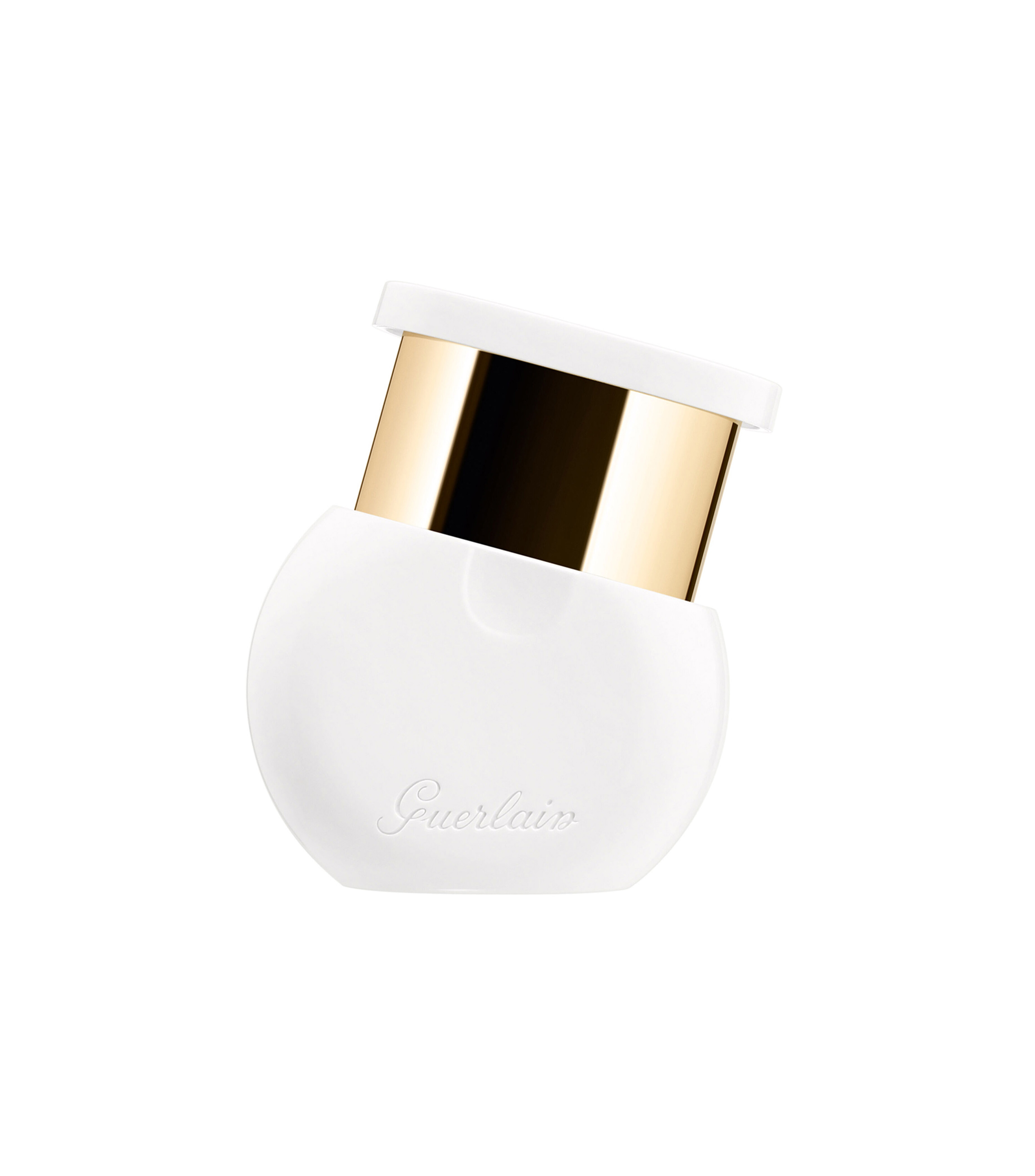 Guerlain Brocha L’ Essentiel- El Palacio de Hierro