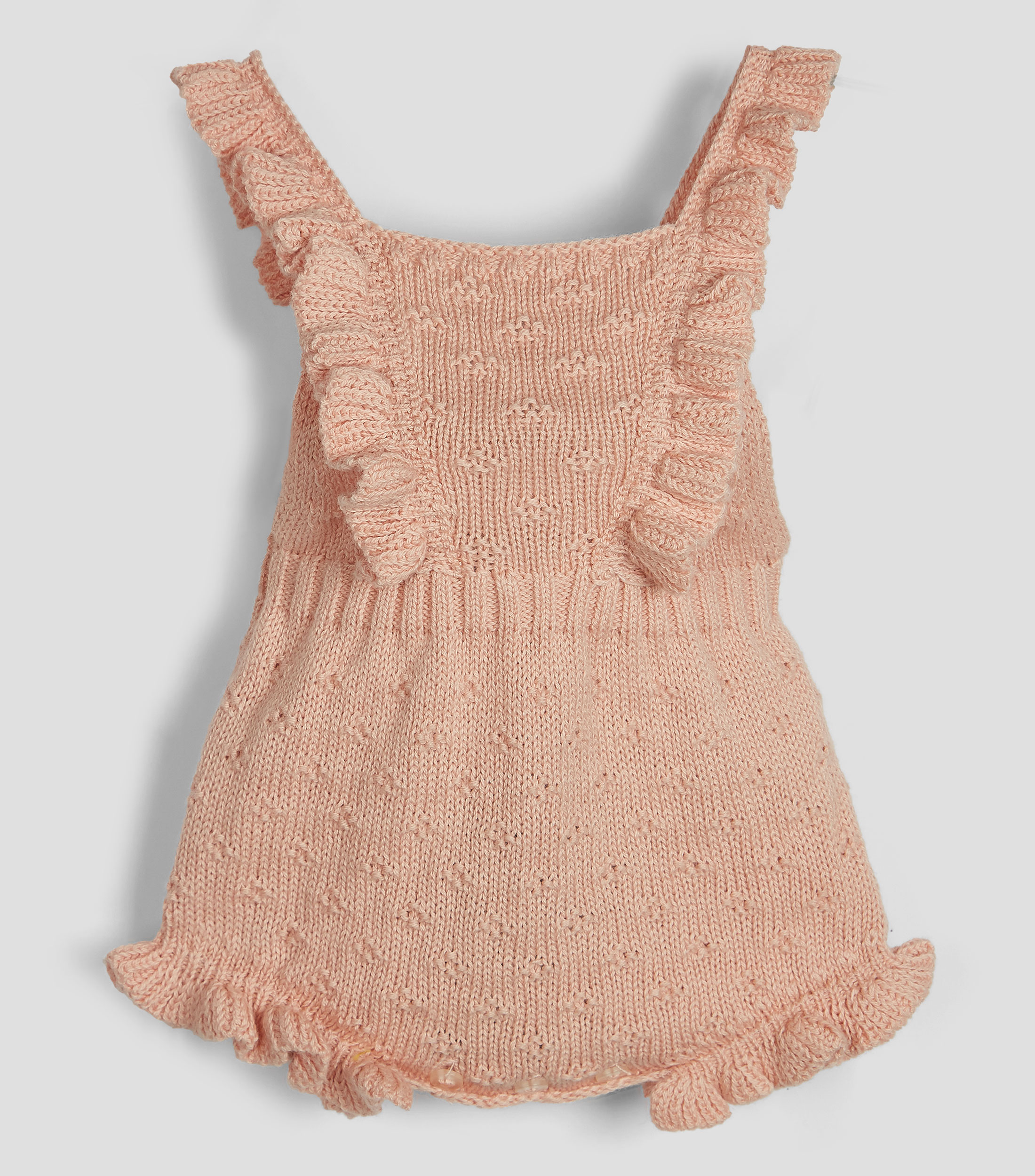 Gocco Pañalero Bebé |El Palacio de Hierro