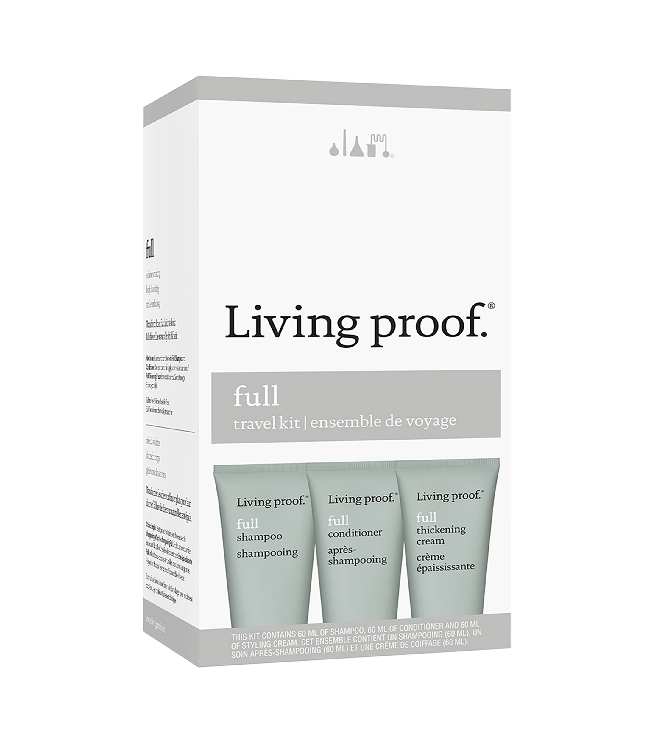 Living Proof Set Full Of Joy Holiday Mujer - El Palacio de Hierro