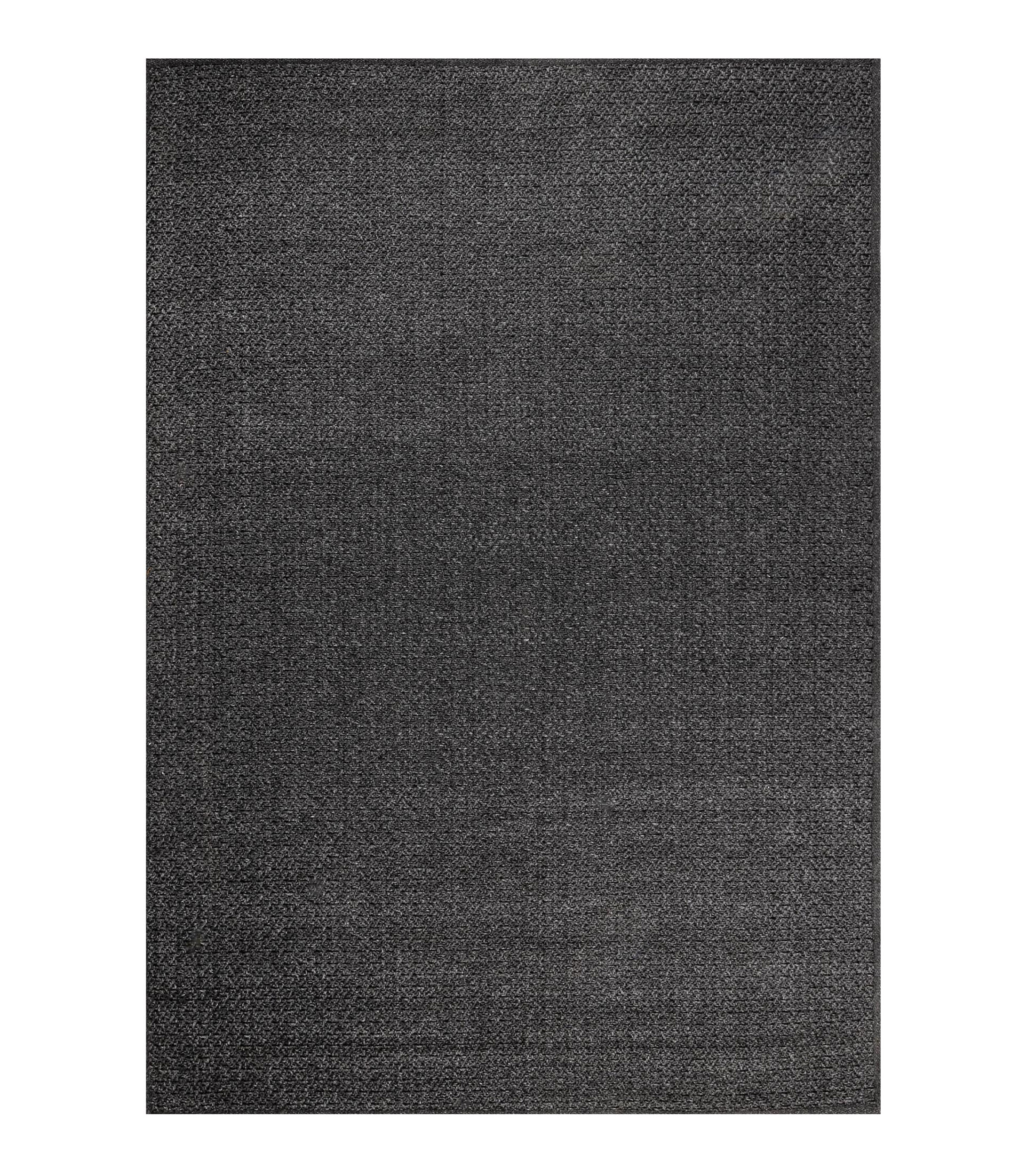 Tufan: Tapete Fredna Humo 290X200cm | El Palacio de Hierro