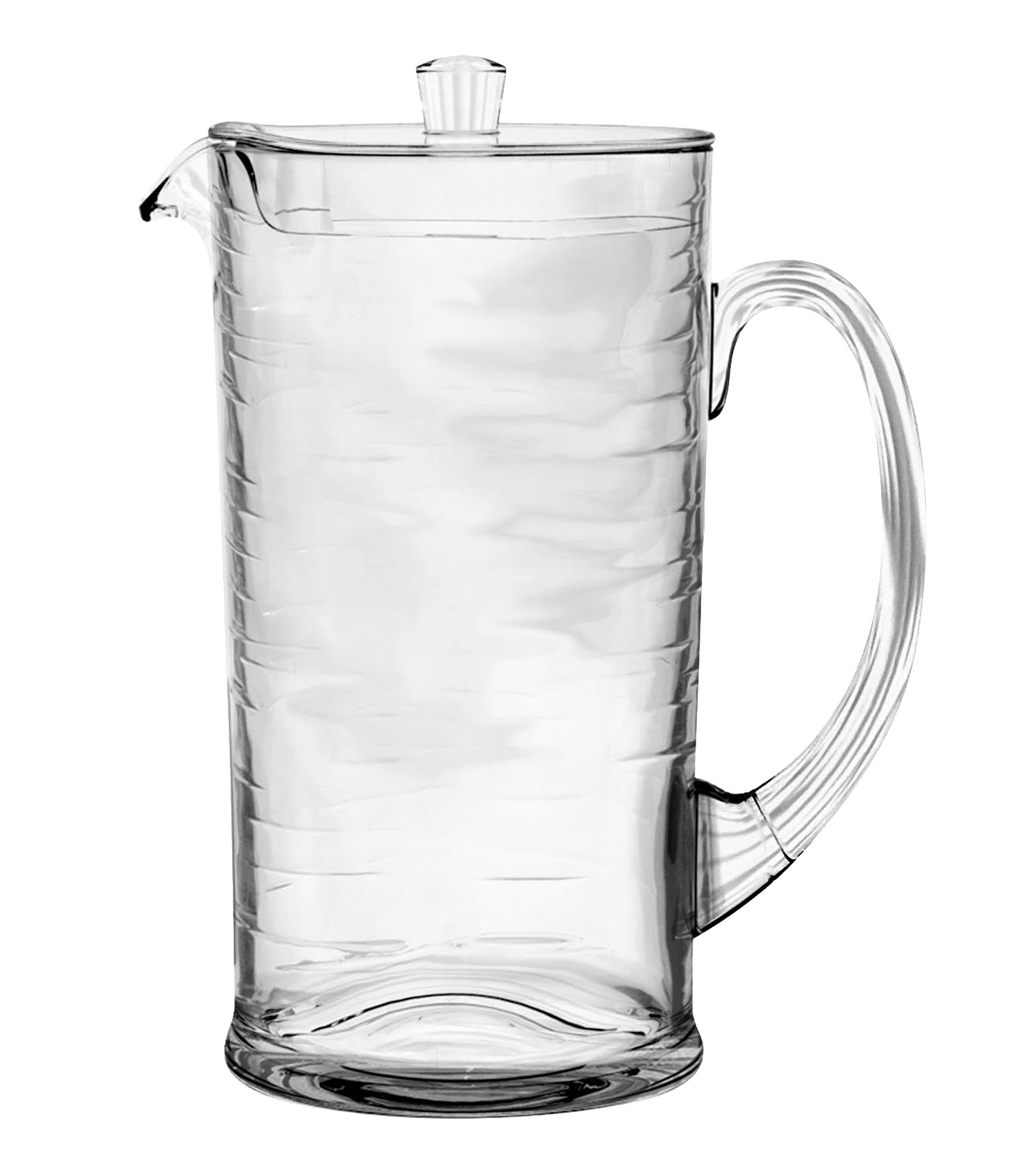 Tarhong Jarra Córdoba Humo - El Palacio de Hierro