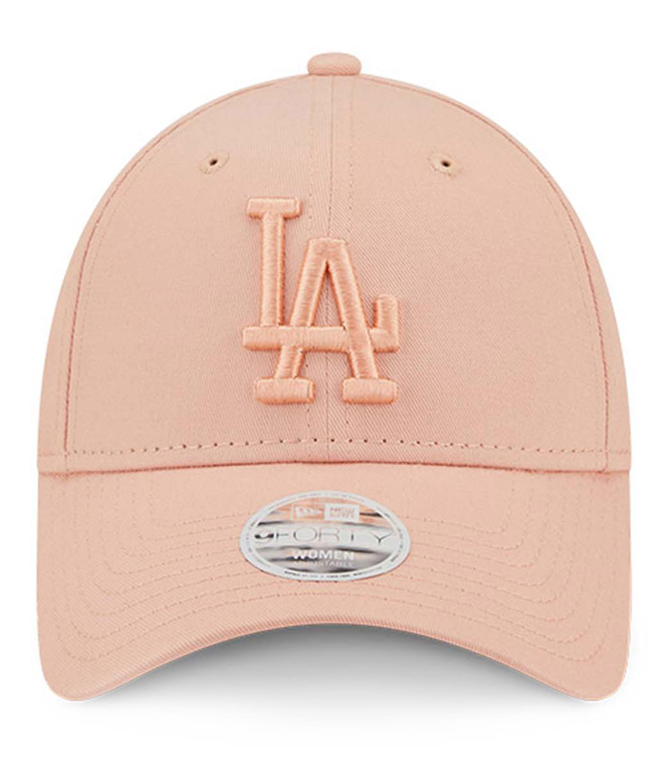 New Era Gorra 940 Los Angeles Dodgers - El Palacio de Hierro