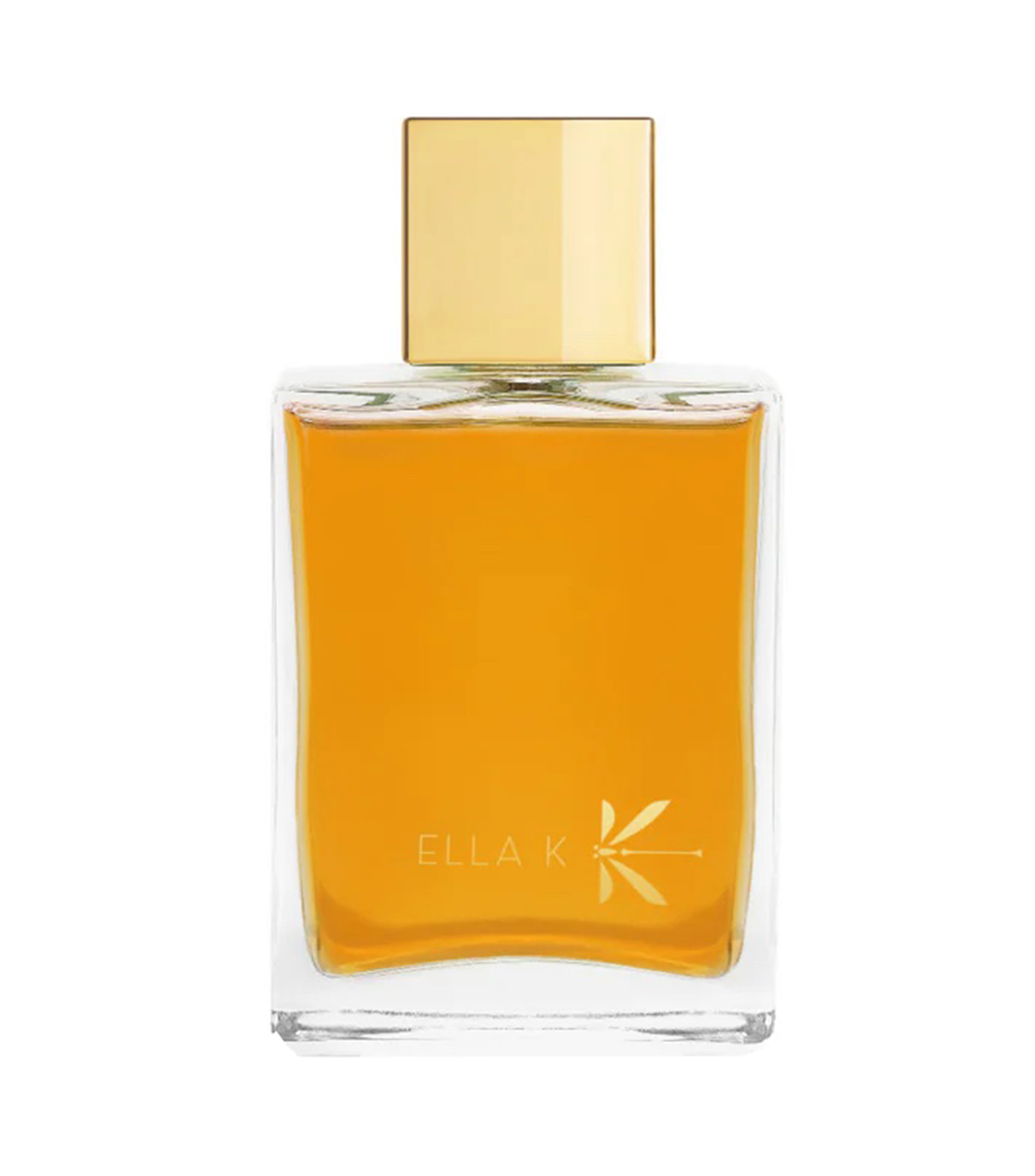 Ella K: Perfume Ghibli, Eau de Parfum 100 ml Unisex | El Palacio de Hierro