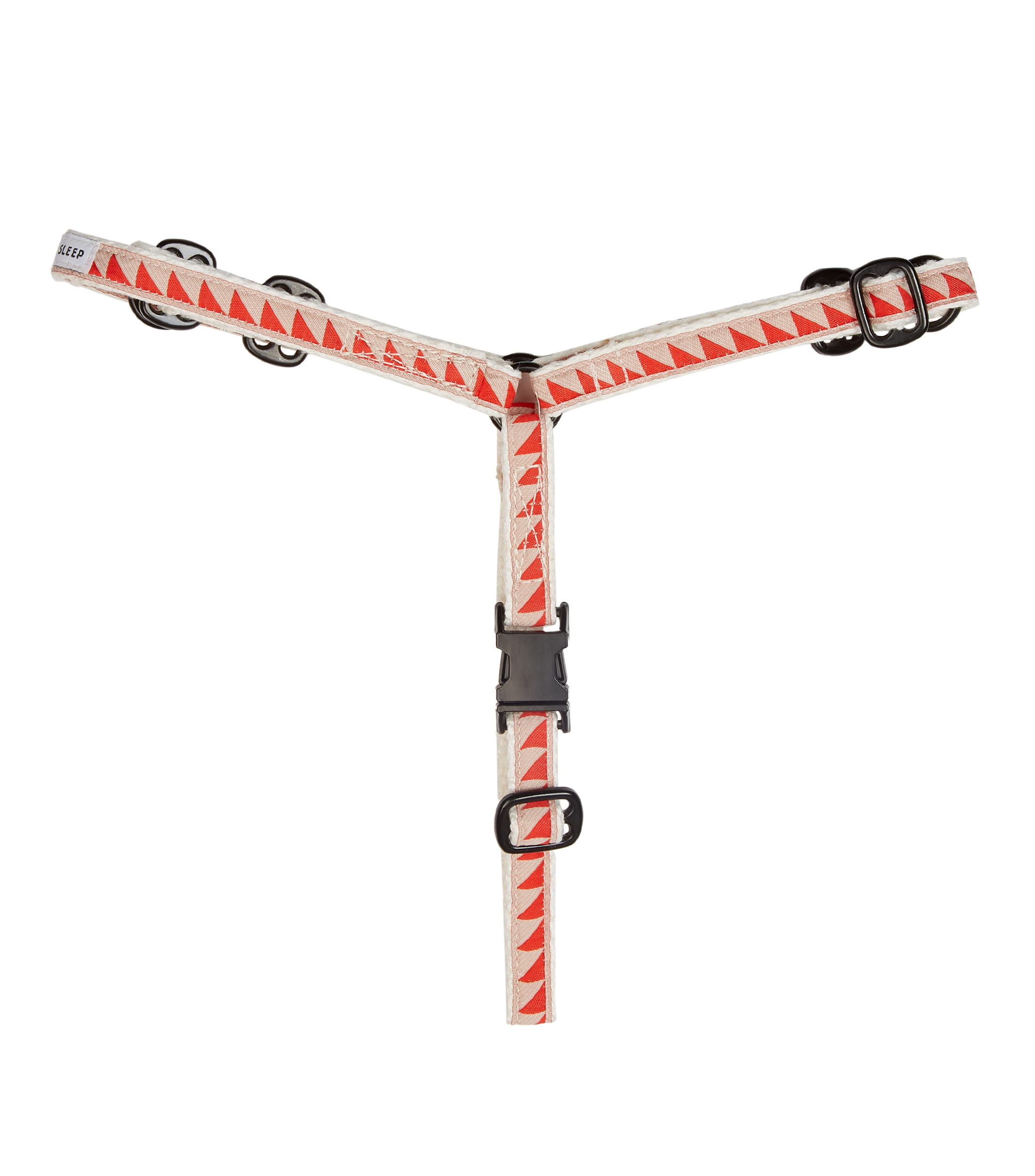 See Scout Sleep Arnés para perro, CH - El Palacio de Hierro