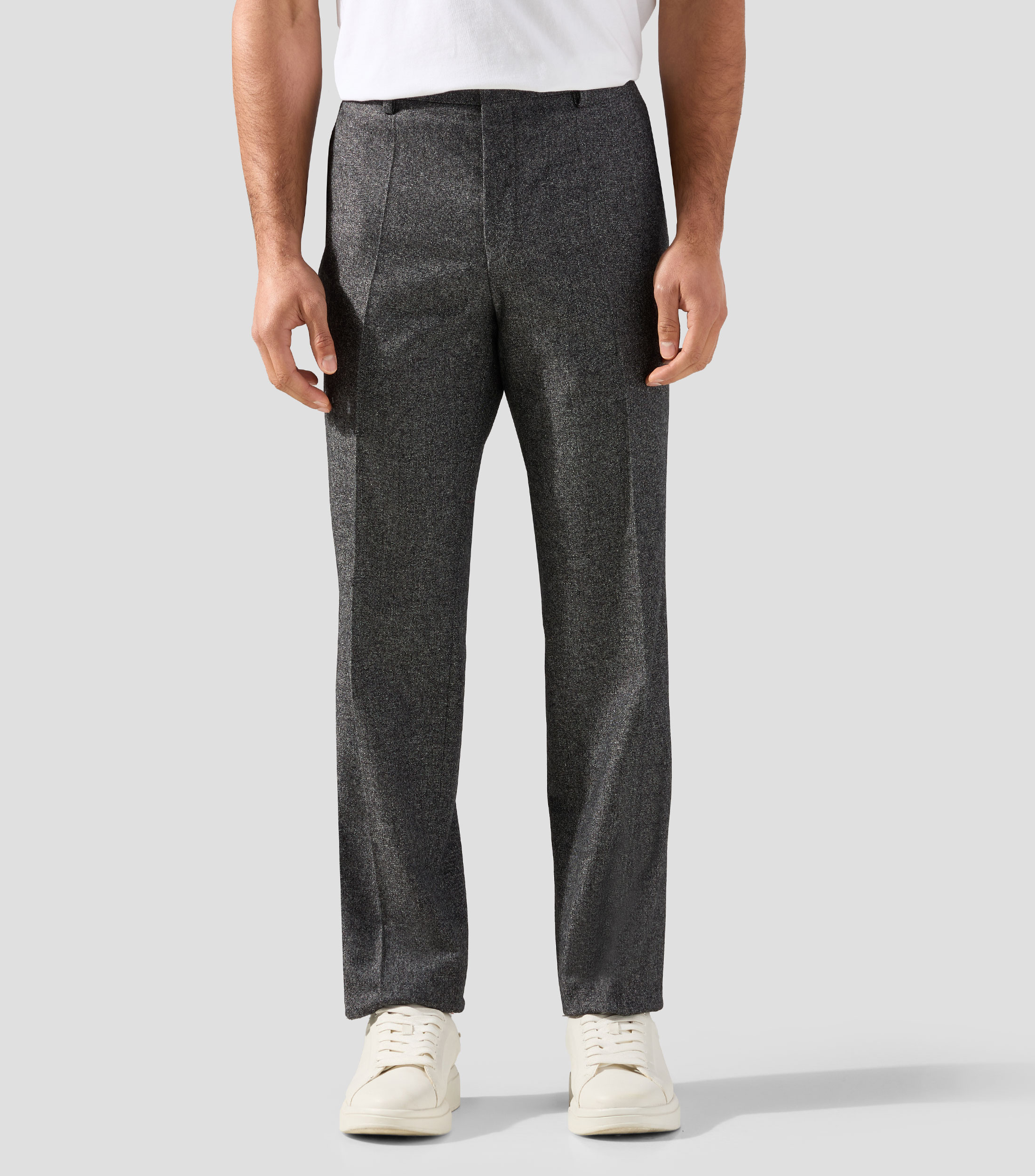 Hugo Pantalón Hombre |El Palacio de Hierro