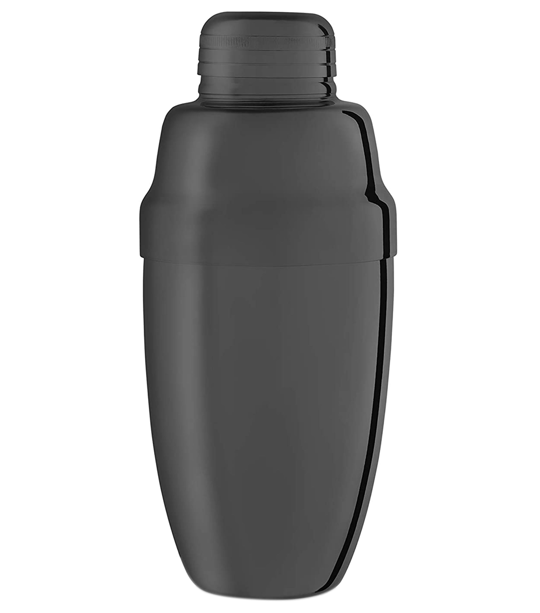 True Shaker Cobre Oscuro - El Palacio de Hierro