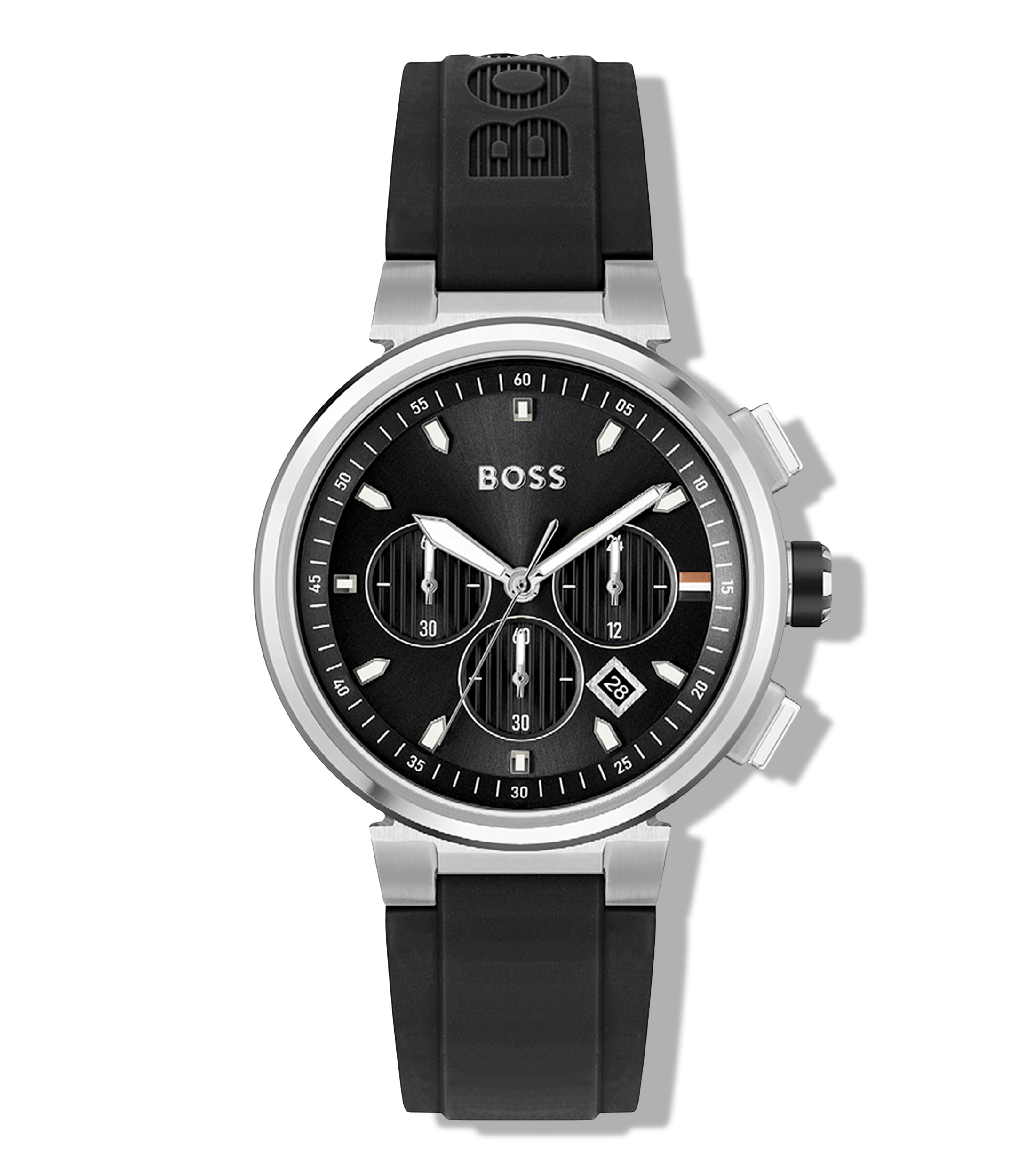 Boss Reloj One Hombre - El Palacio de Hierro