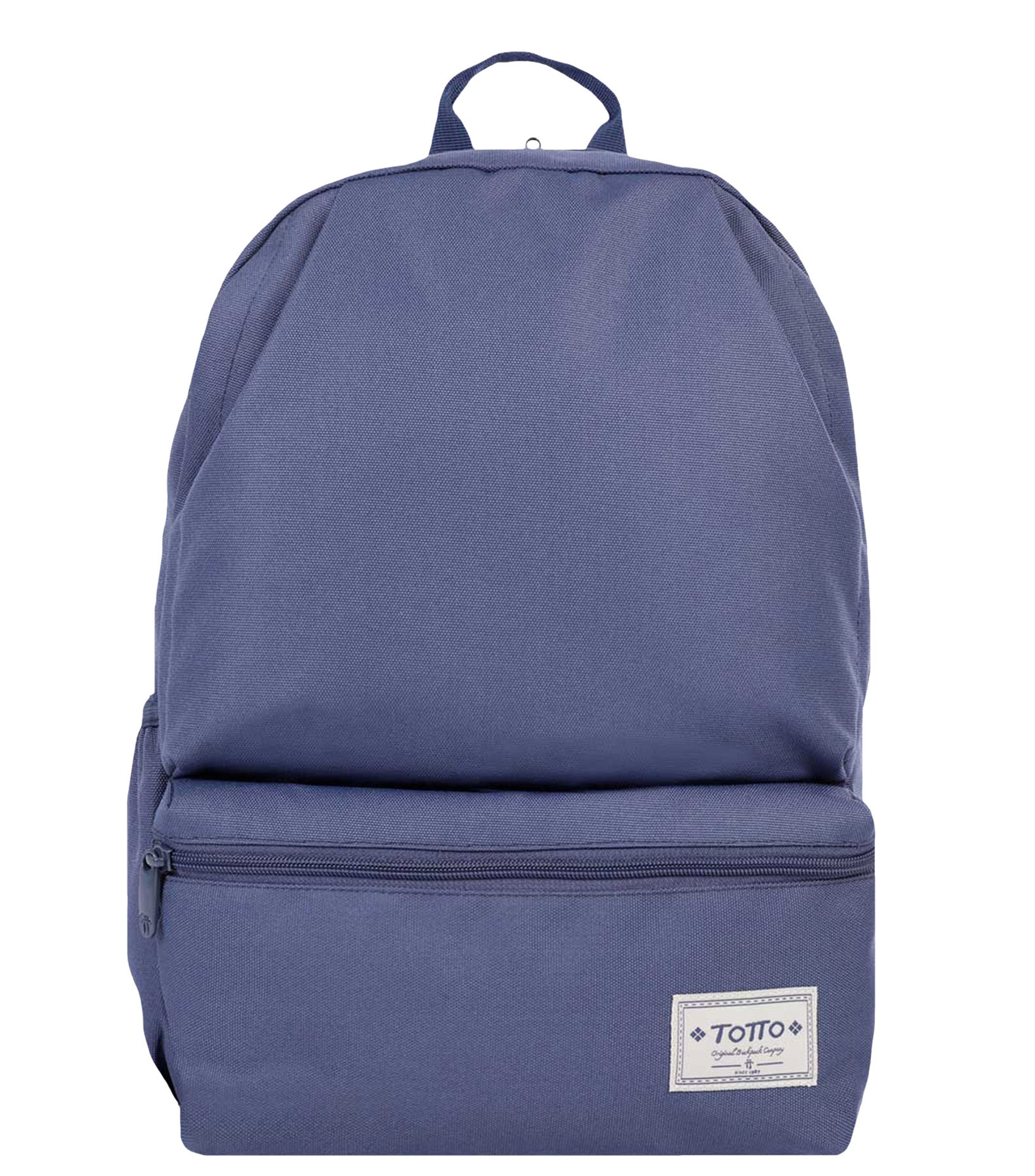 Totto Mochila Porta Laptop Dinamicon Unisex - El Palacio de Hierro