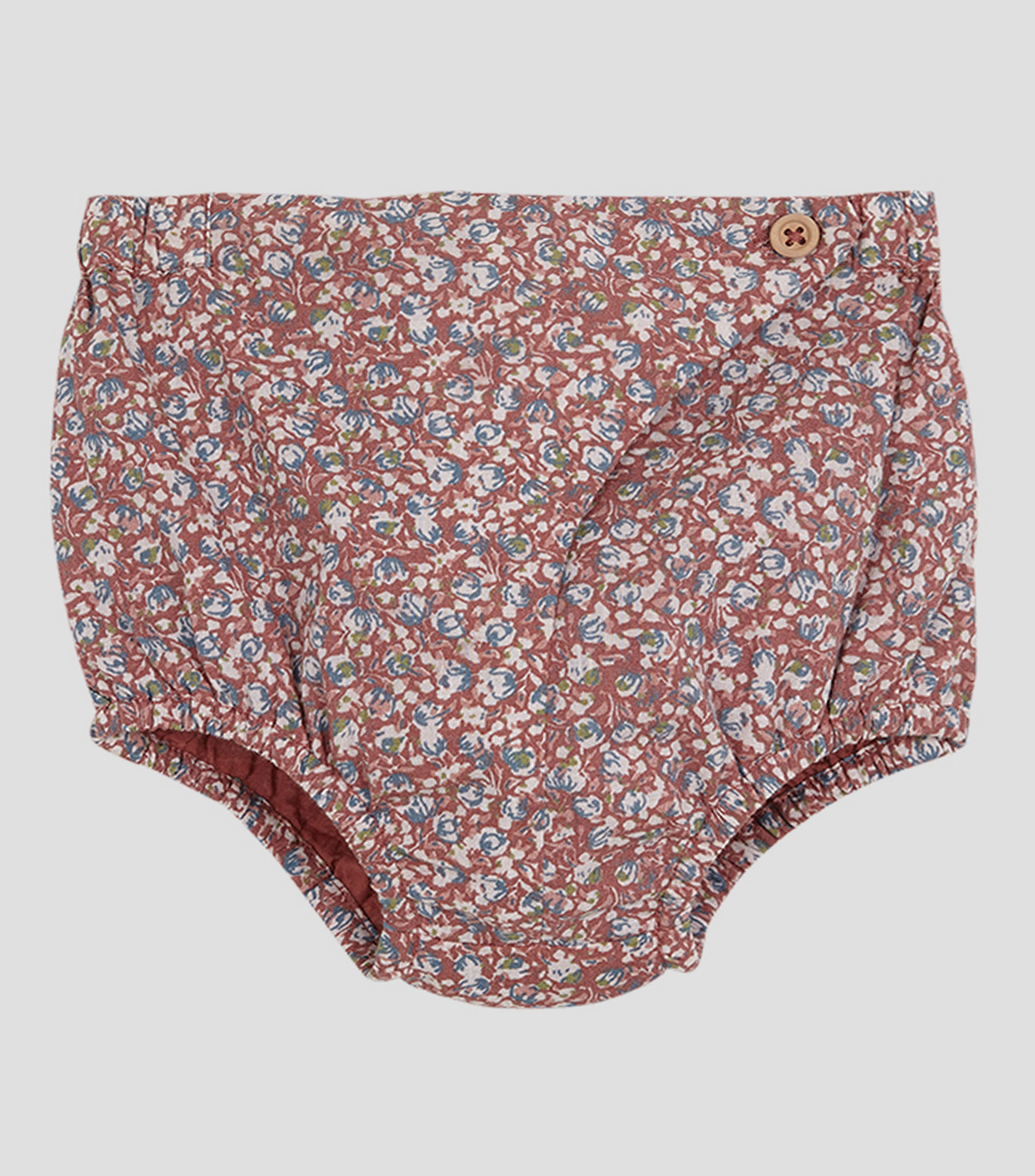 Gocco: Short Bebé | El Palacio de Hierro