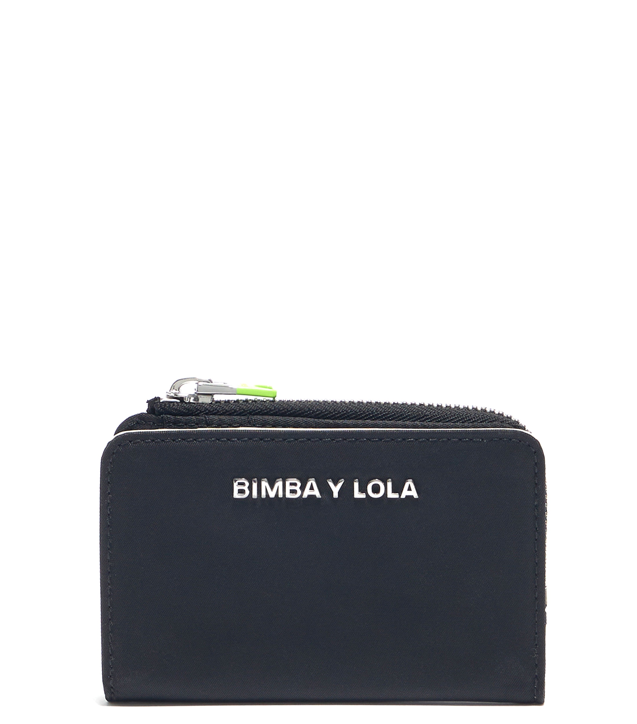 Bimba y Lola Cartera Mujer - El Palacio de Hierro