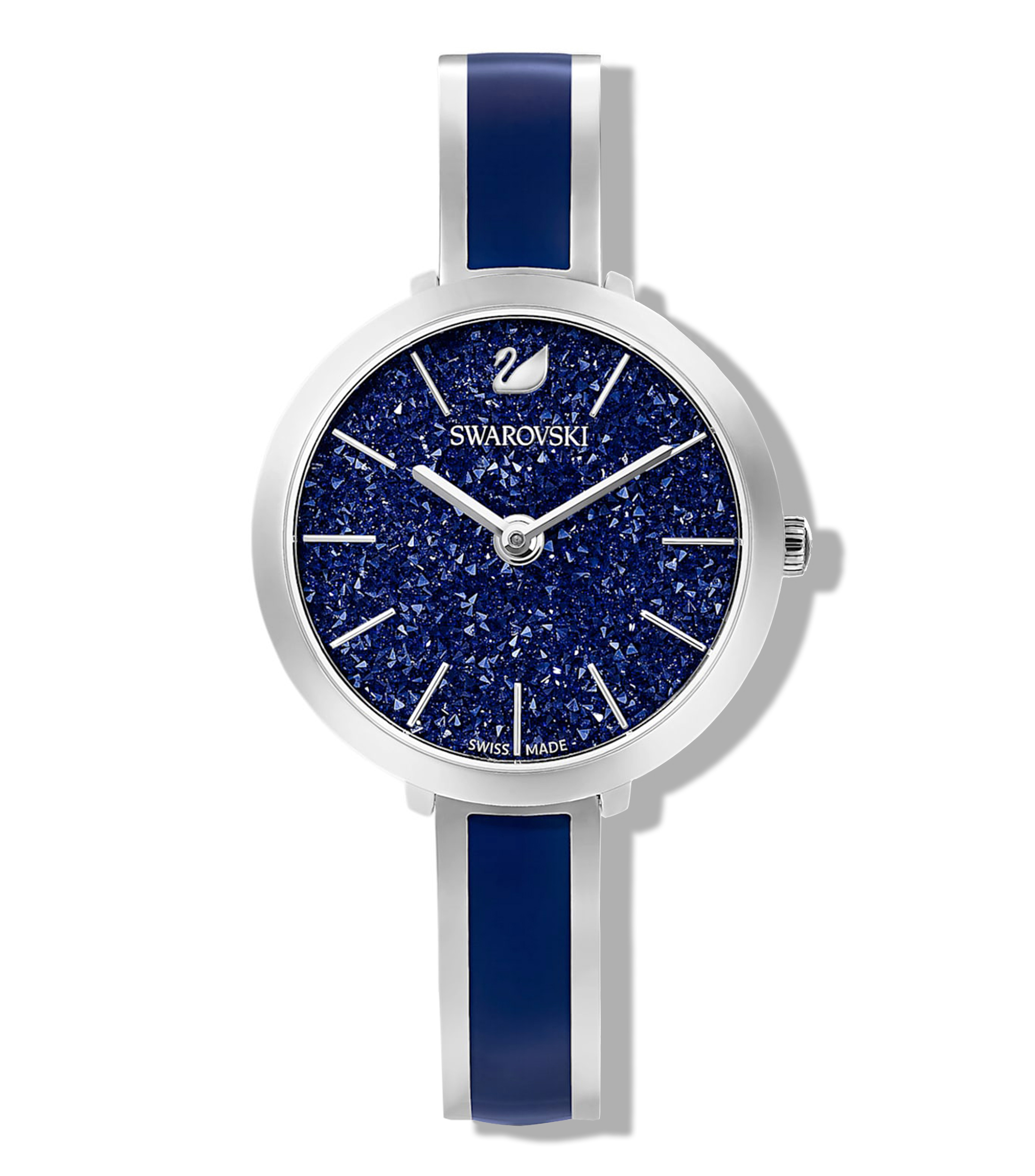 Swarovski Reloj Crystalline Mujer - El Palacio de Hierro