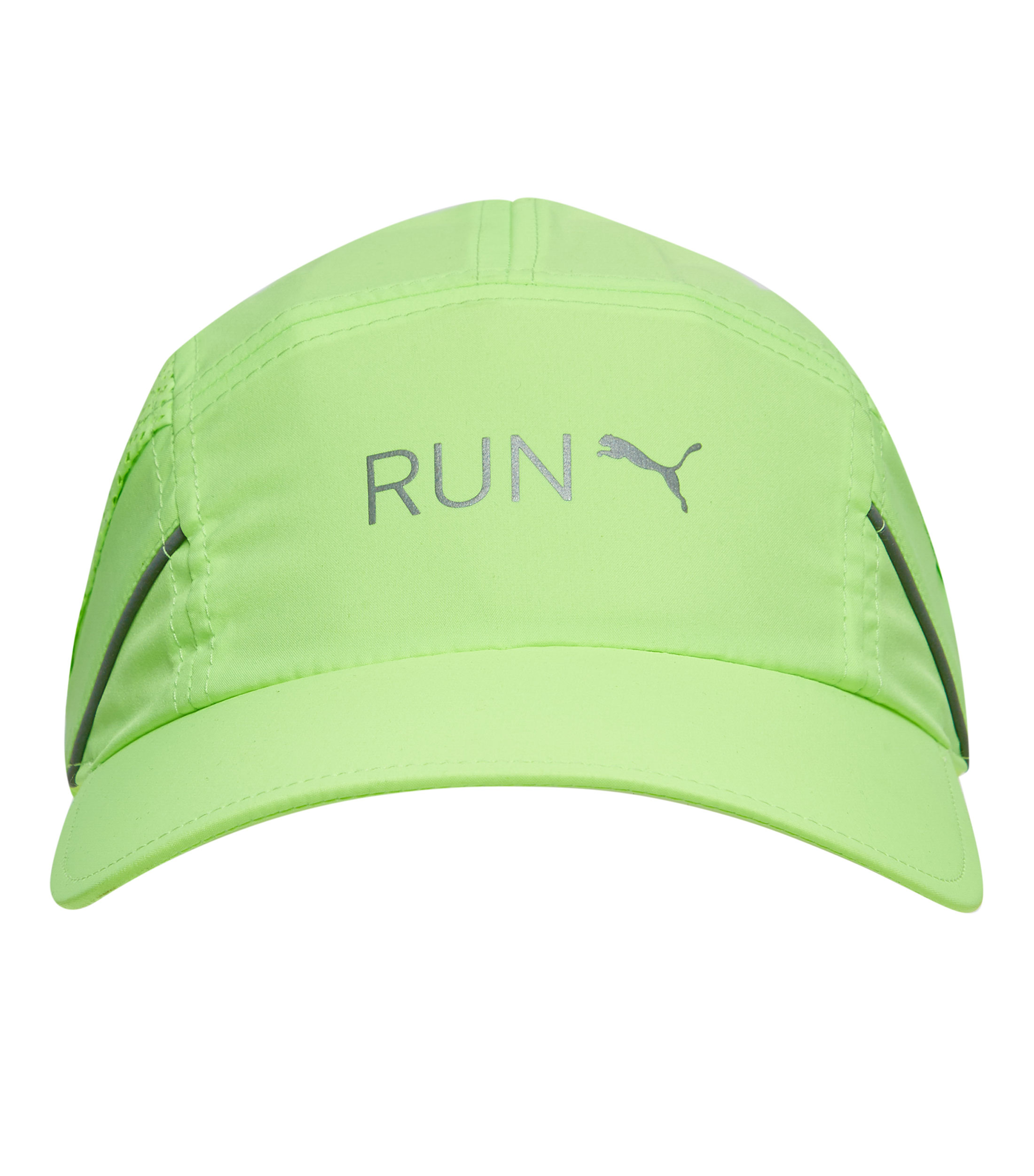 Puma: Gorra Lightweight Runner Unisex | El Palacio de Hierro