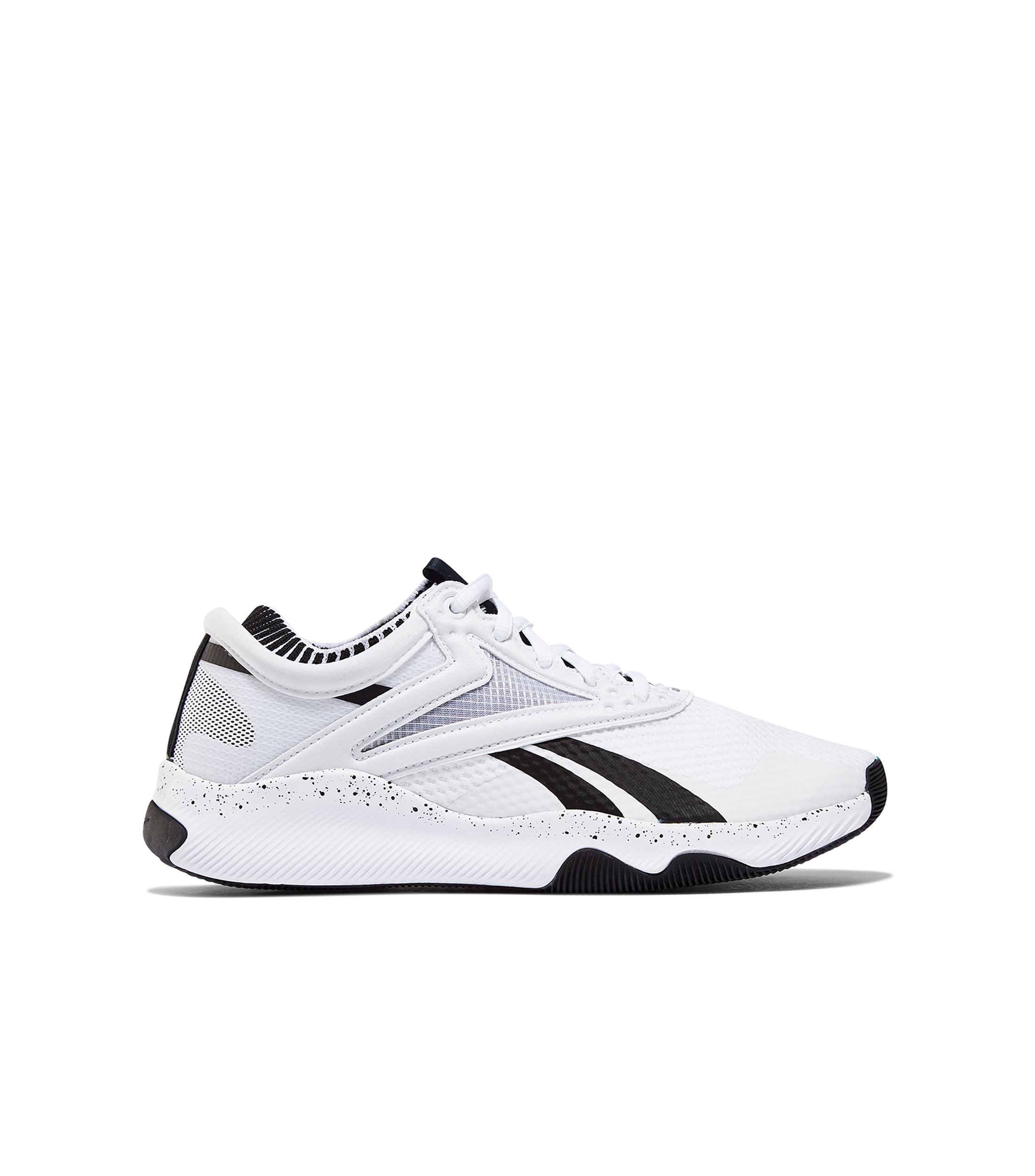 Reebok Tenis para Correr HIIT TR Mujer - El Palacio de Hierro