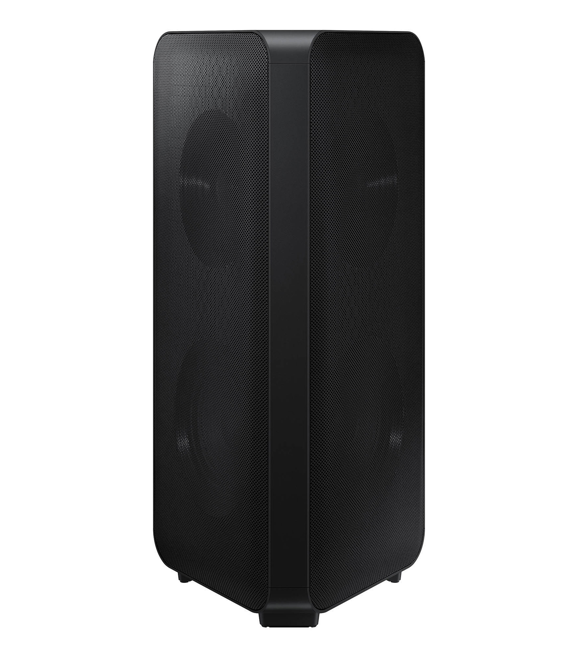 Samsung Bocina Inalámbrica Sound Tower MX-ST50B ZX Bluetooth 240W - El ...