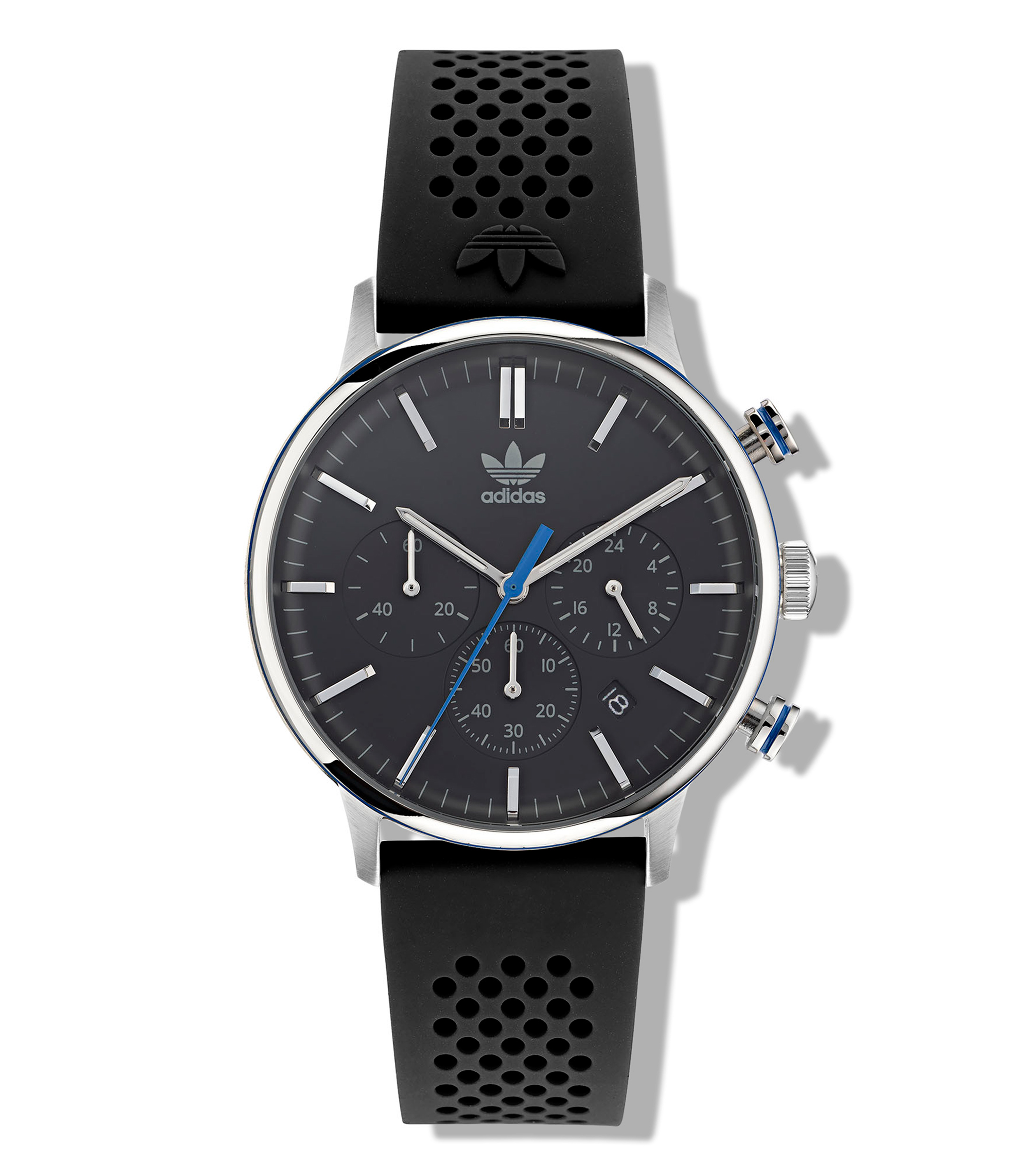 Adidas Reloj Digital Two Unisex - El Palacio de Hierro