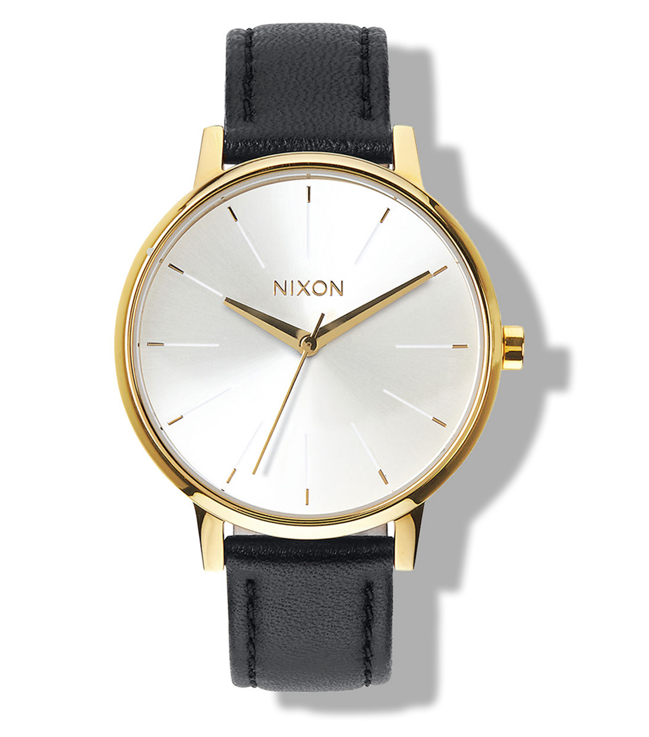 Reloj Nixon