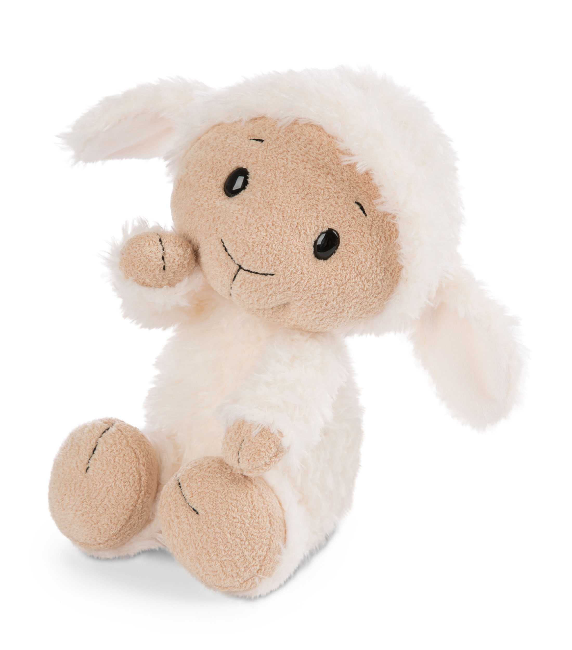 Nici Peluche Oveja Sheepmila - El Palacio de Hierro