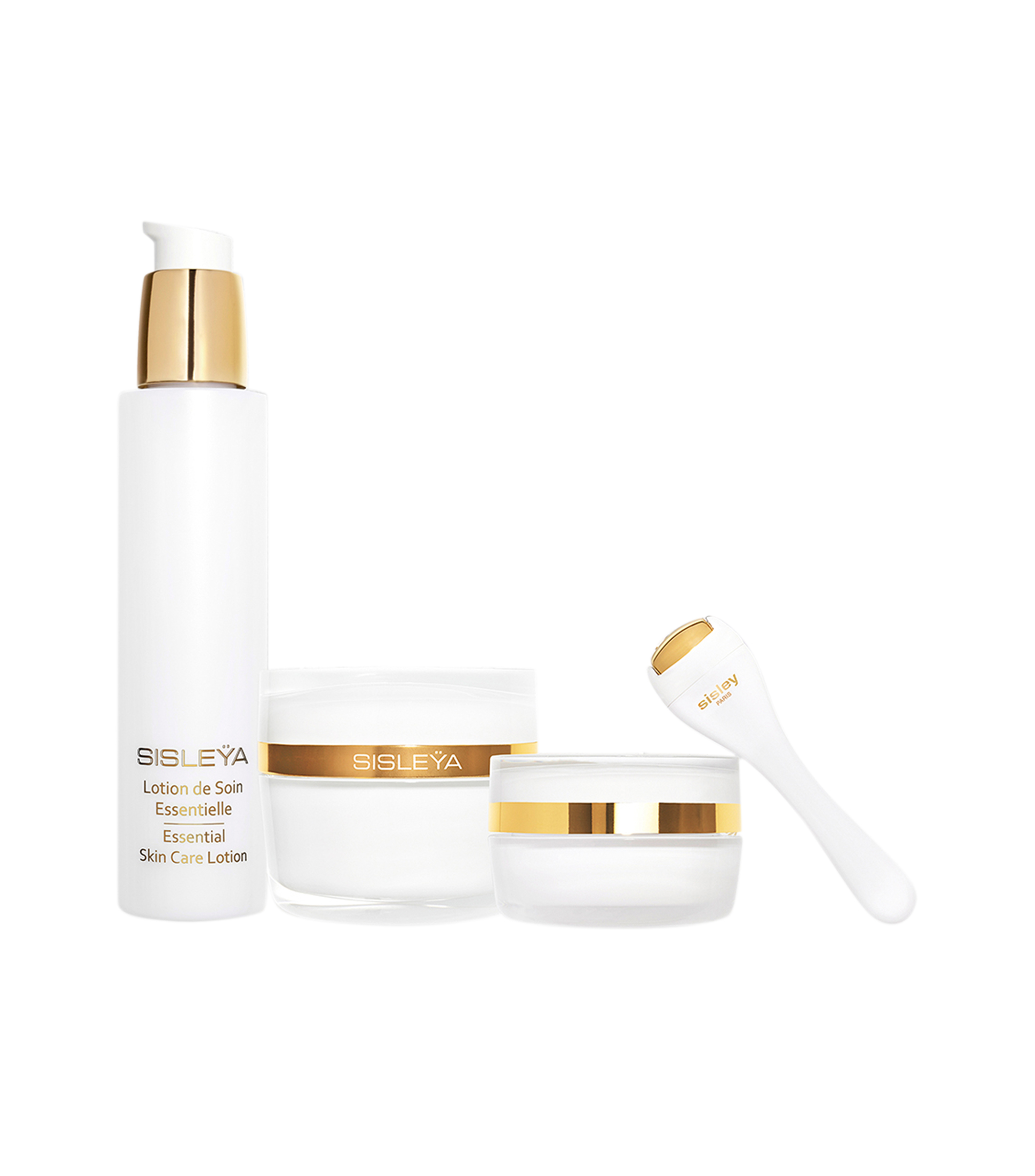 Sisley Set Coffret Prestige Sisleÿa Mujer - El Palacio de Hierro