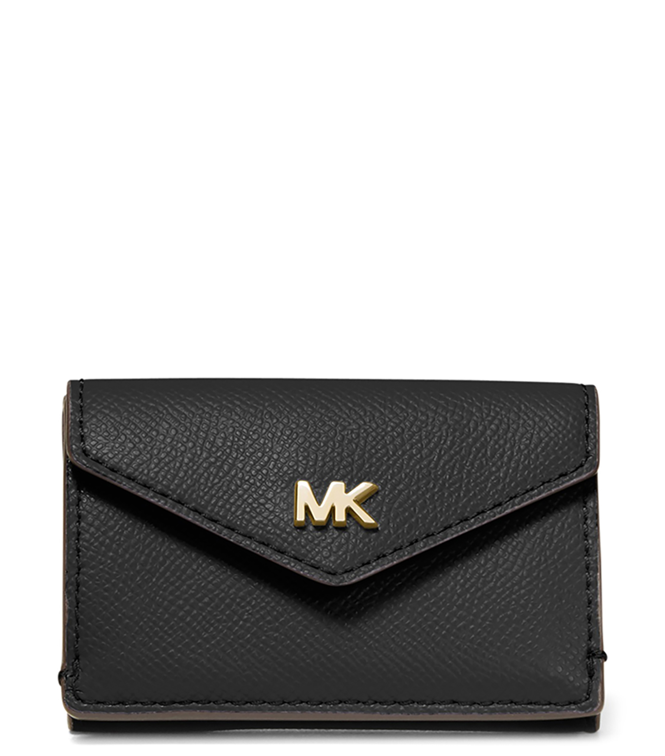 Michael Kors Cartera en piel Mujer