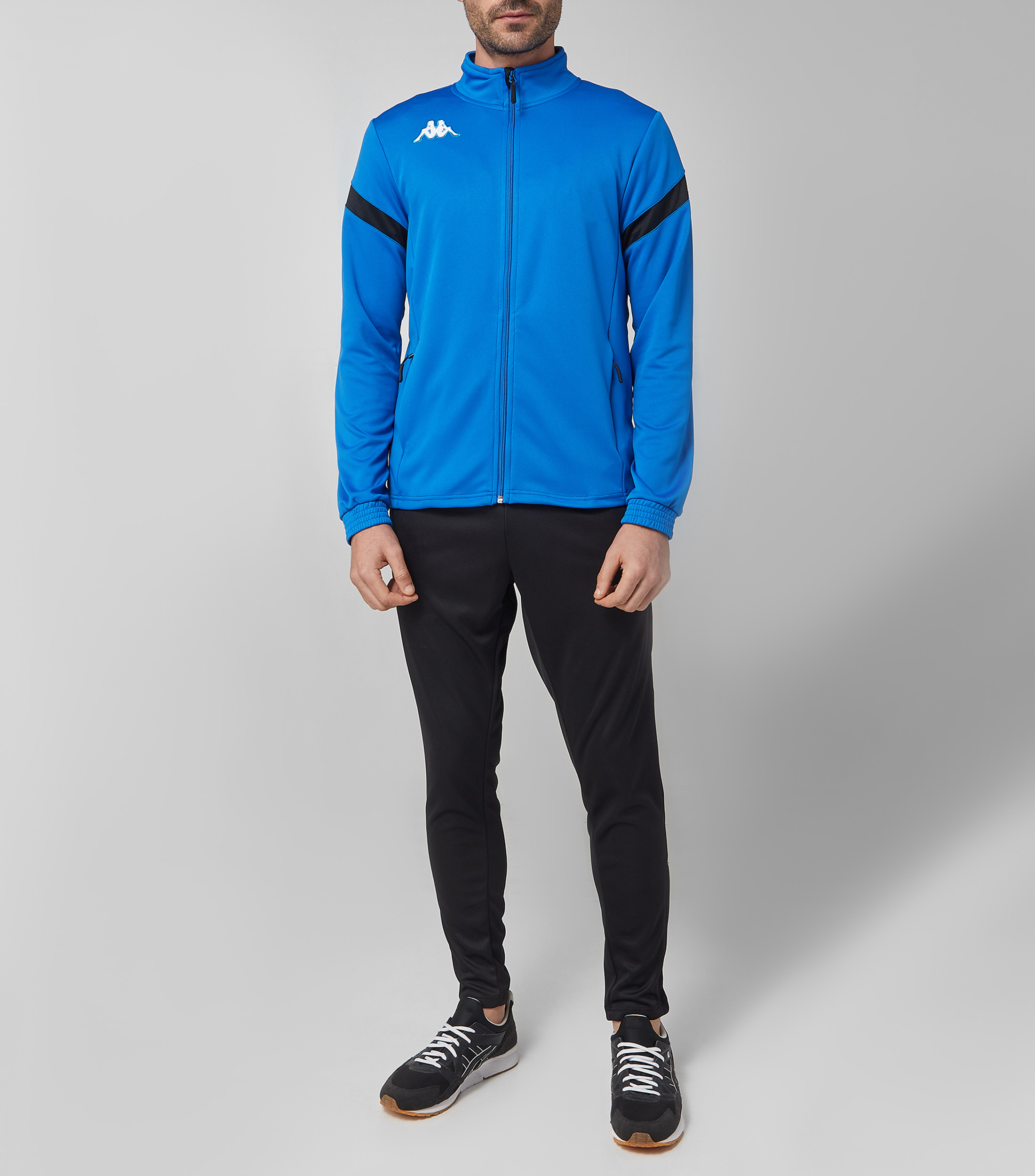 Kappa Conjunto Deportivo Hombre - El Palacio de Hierro