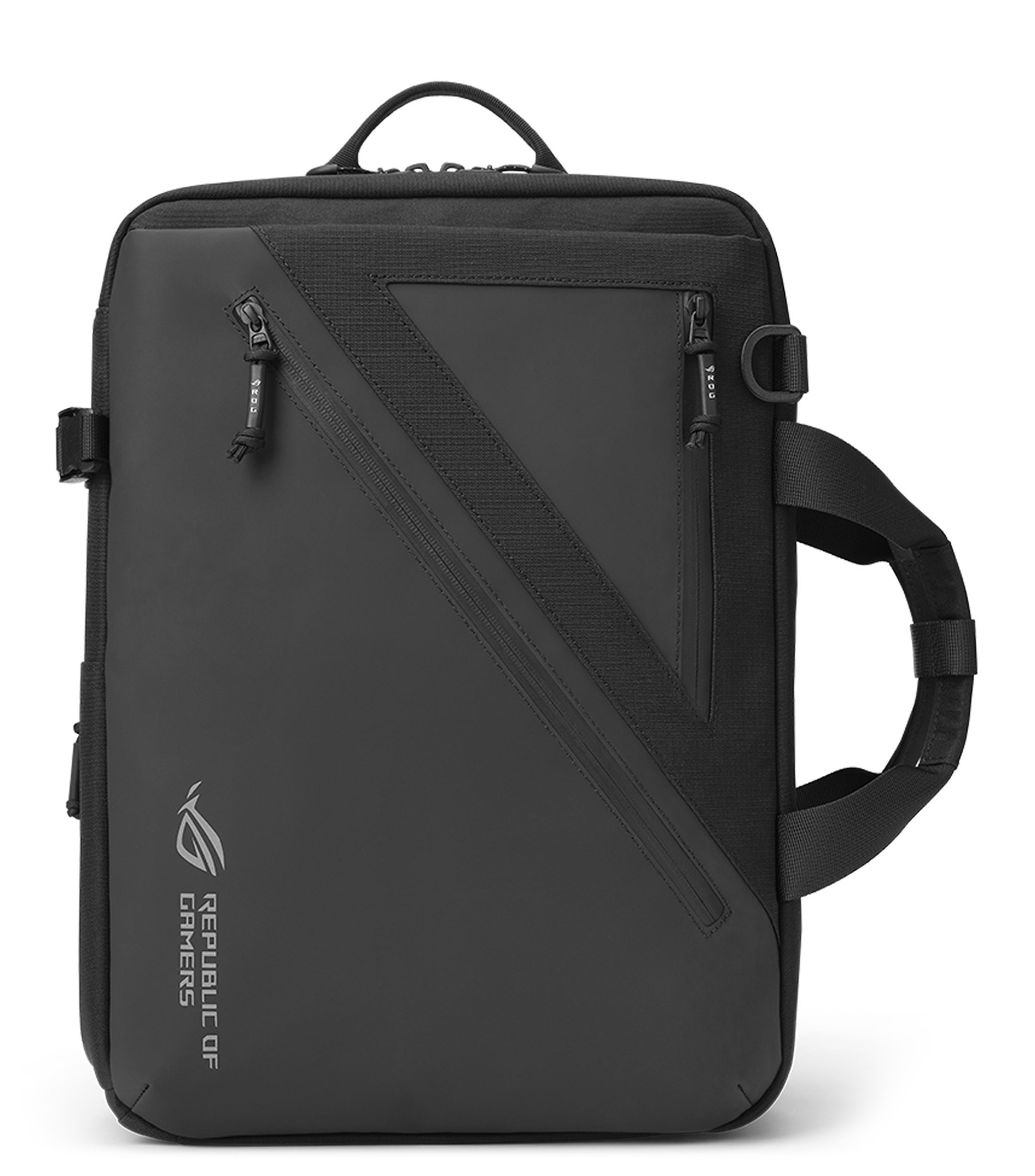 ASUS: Mochila de cómputo ROG Archer 15.6" Unisex | El Palacio de Hierro