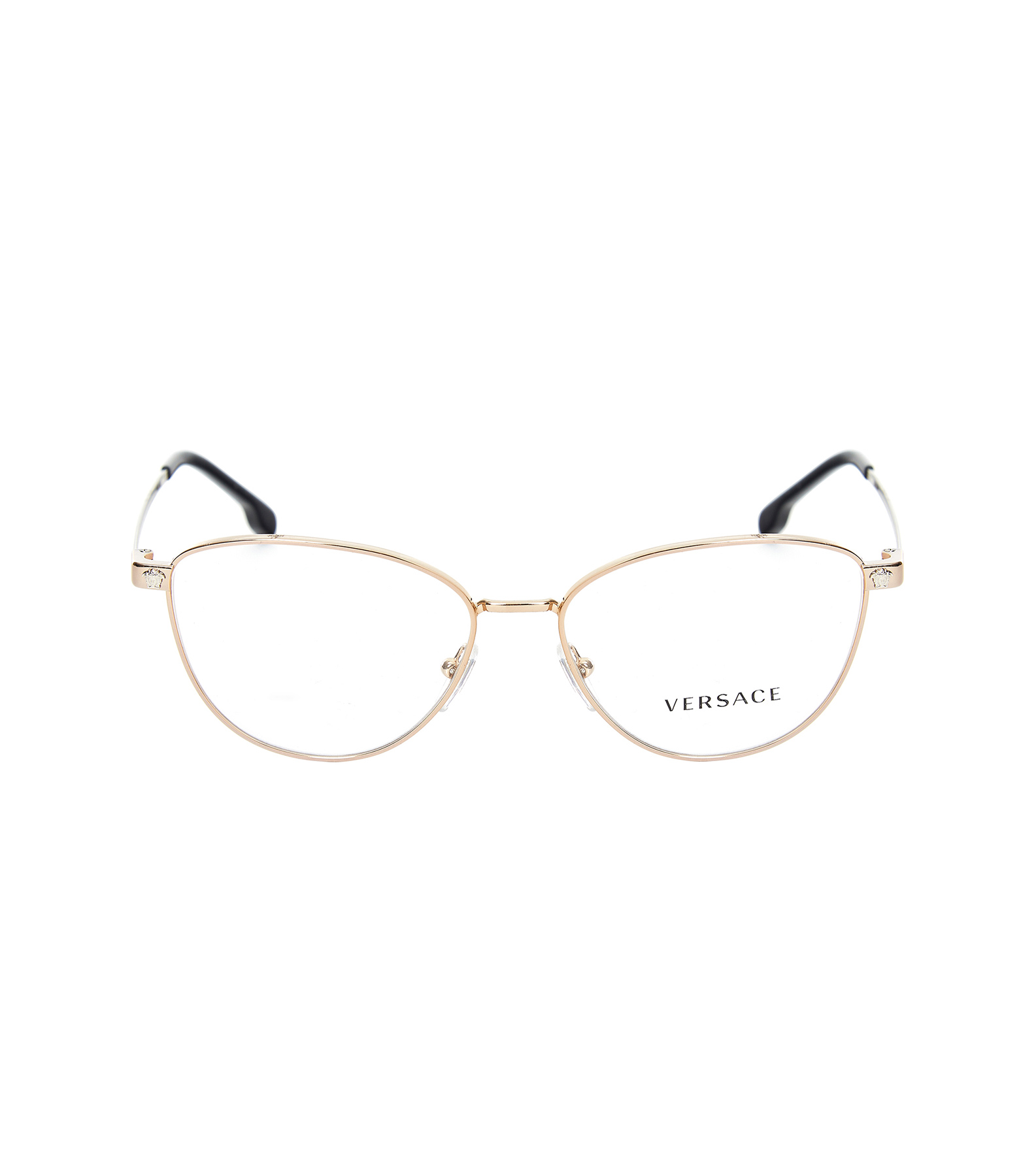 Versace Lentes oftálmicos Mujer - El Palacio de Hierro