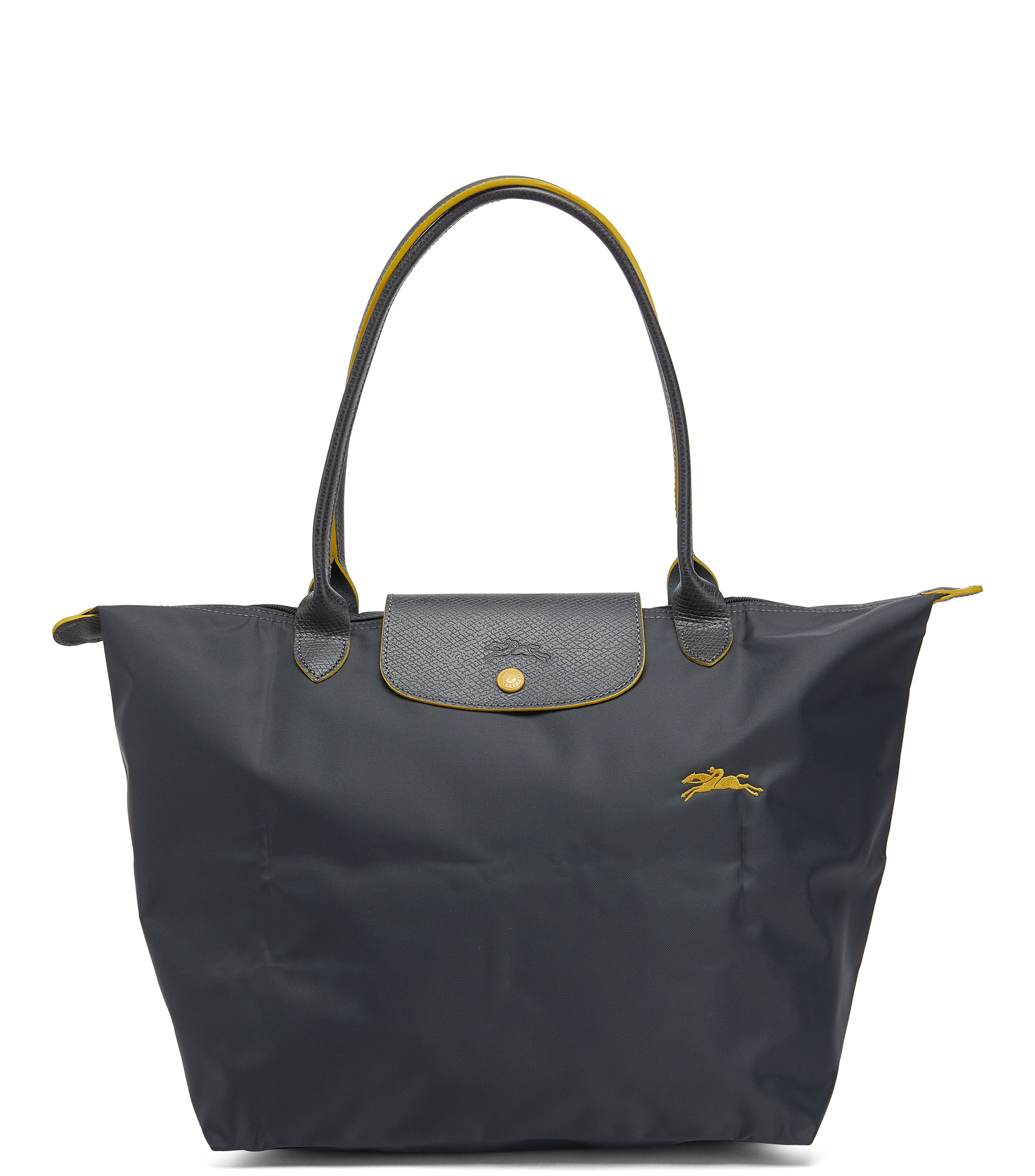 Longchamp Bolso Tote