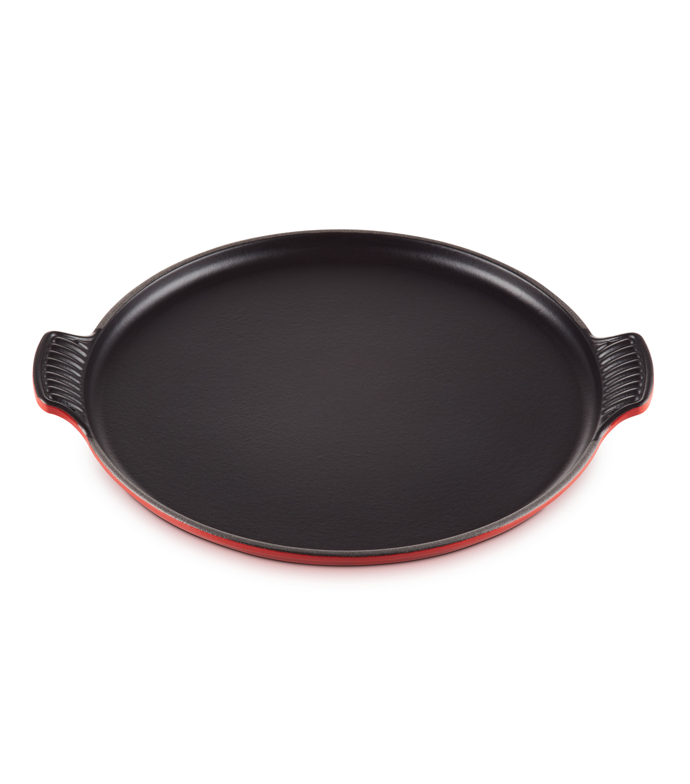 Le Creuset Crepera en hierro 32 cm - El Palacio de Hierro