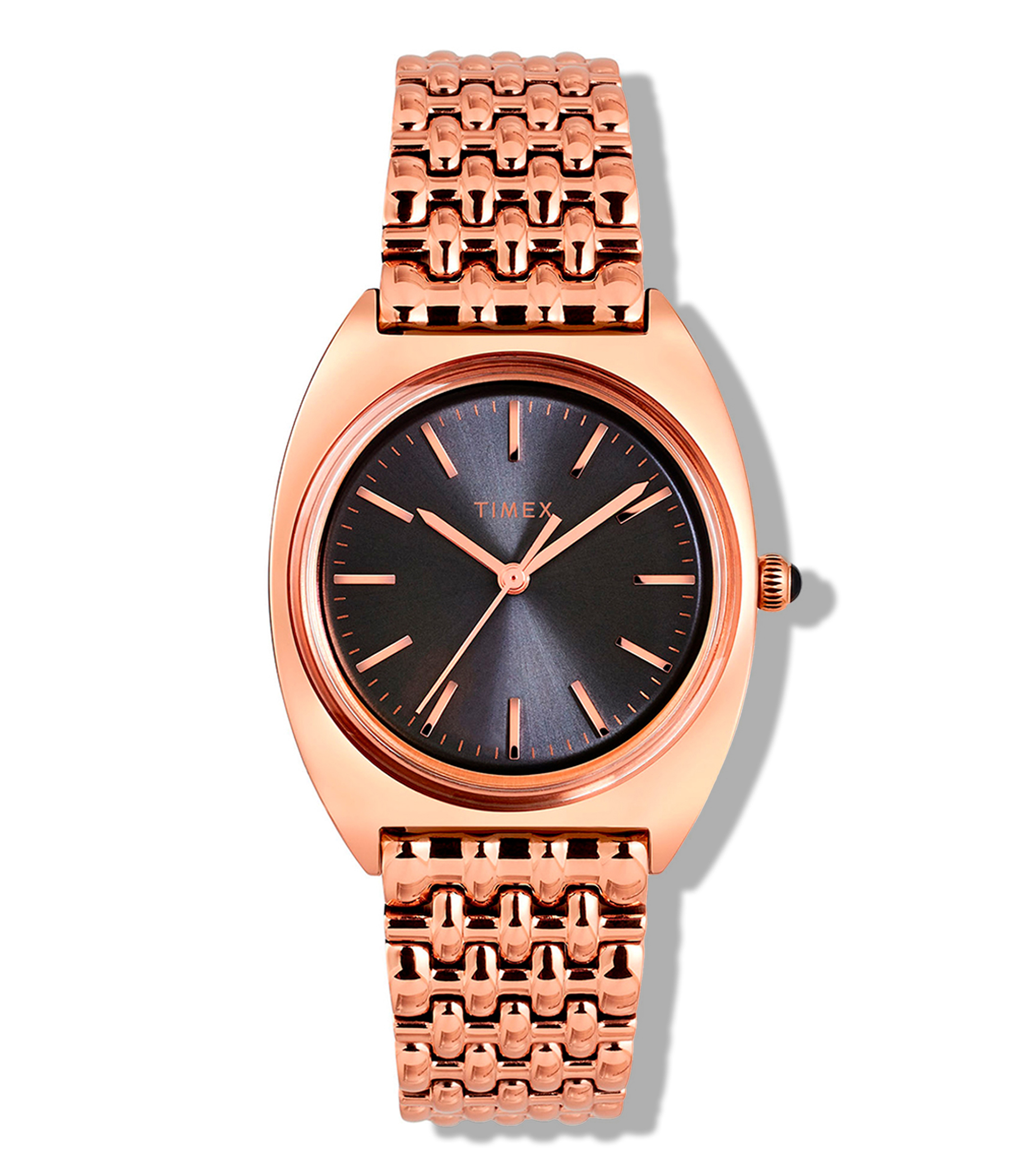 Timex Reloj Milano XL Mujer