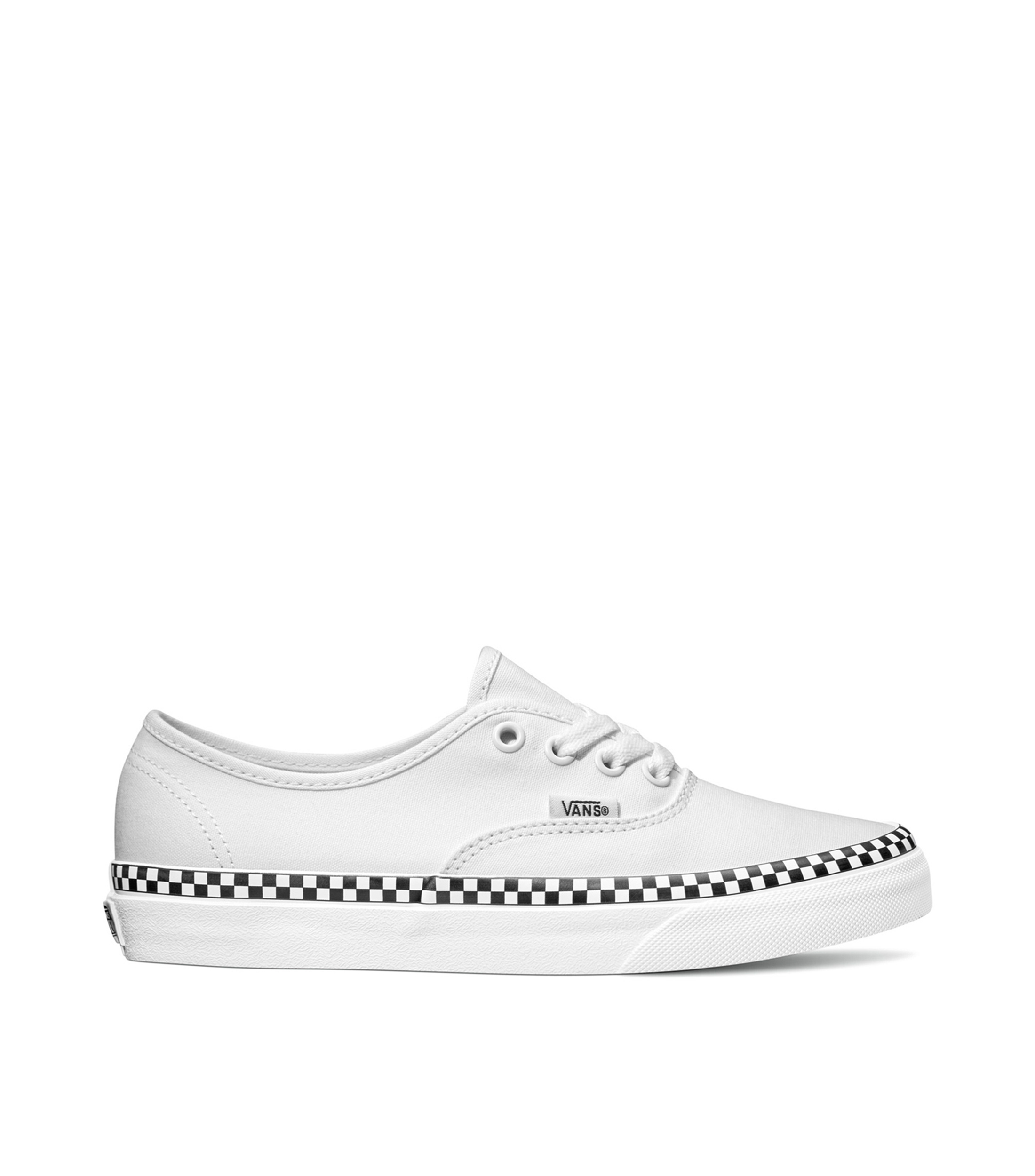 Vans Tenis casuales Mujer - El Palacio de Hierro