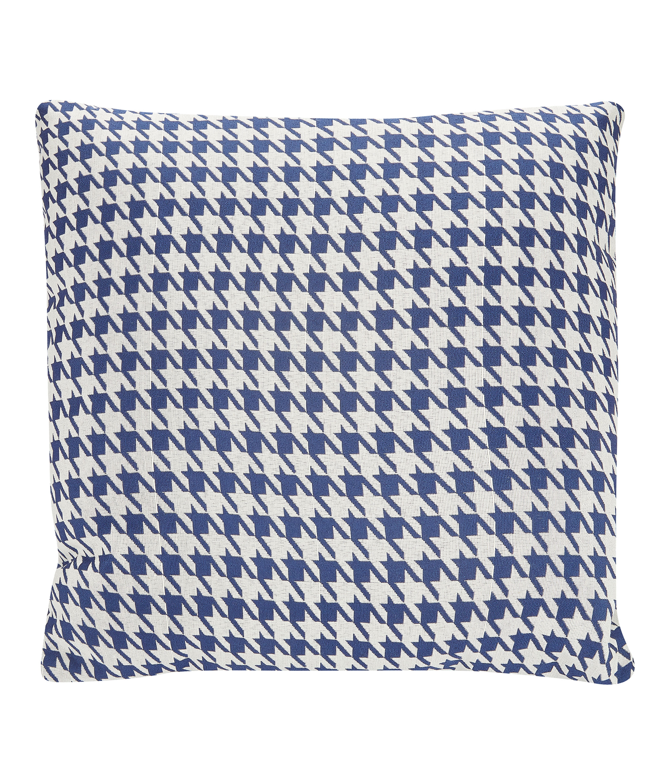 Saratoga: Cojín Decorativo Opal | El Palacio de Hierro