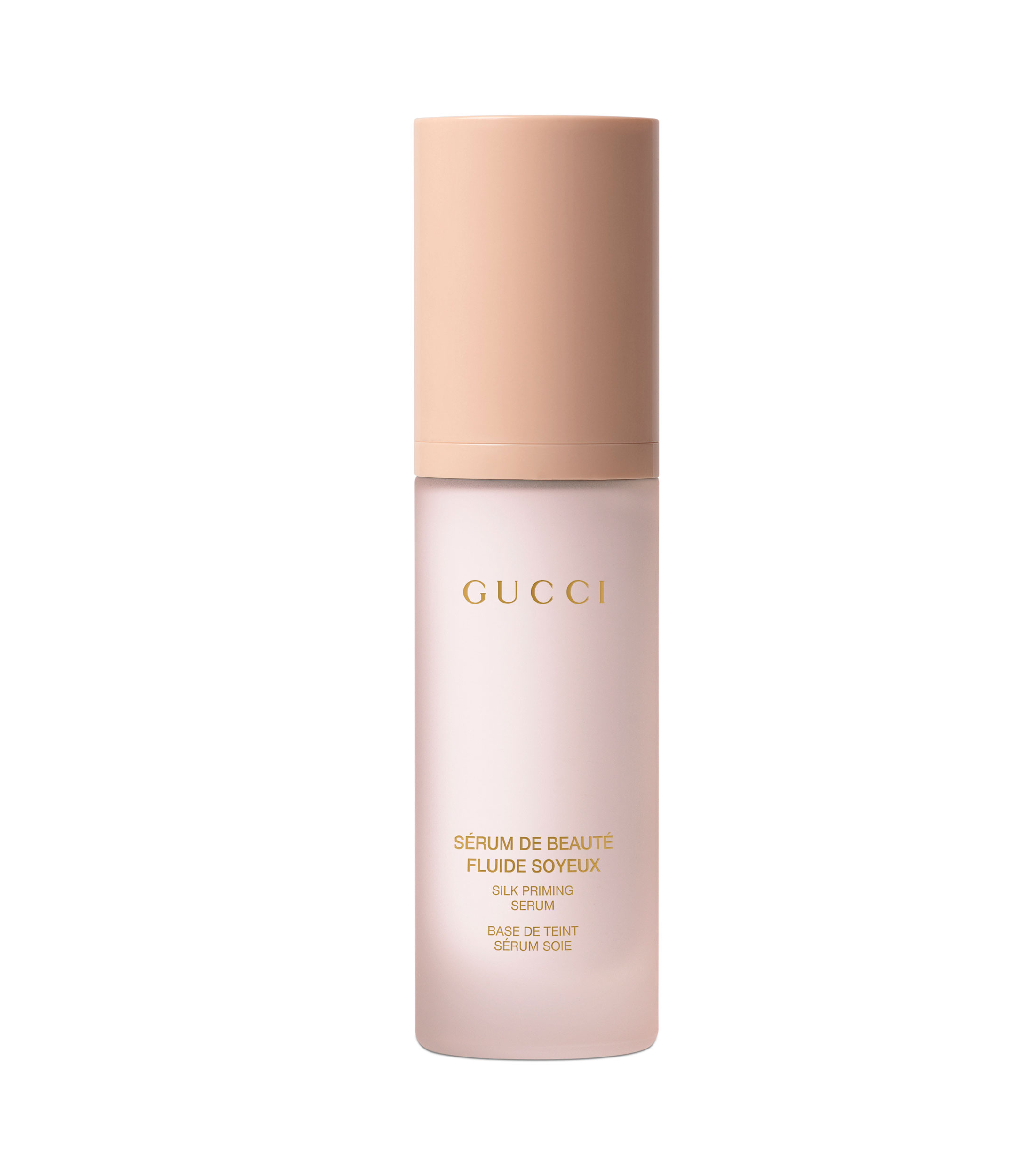 Gucci Primer Líquido para Rostro, 30 ml - El Palacio de Hierro