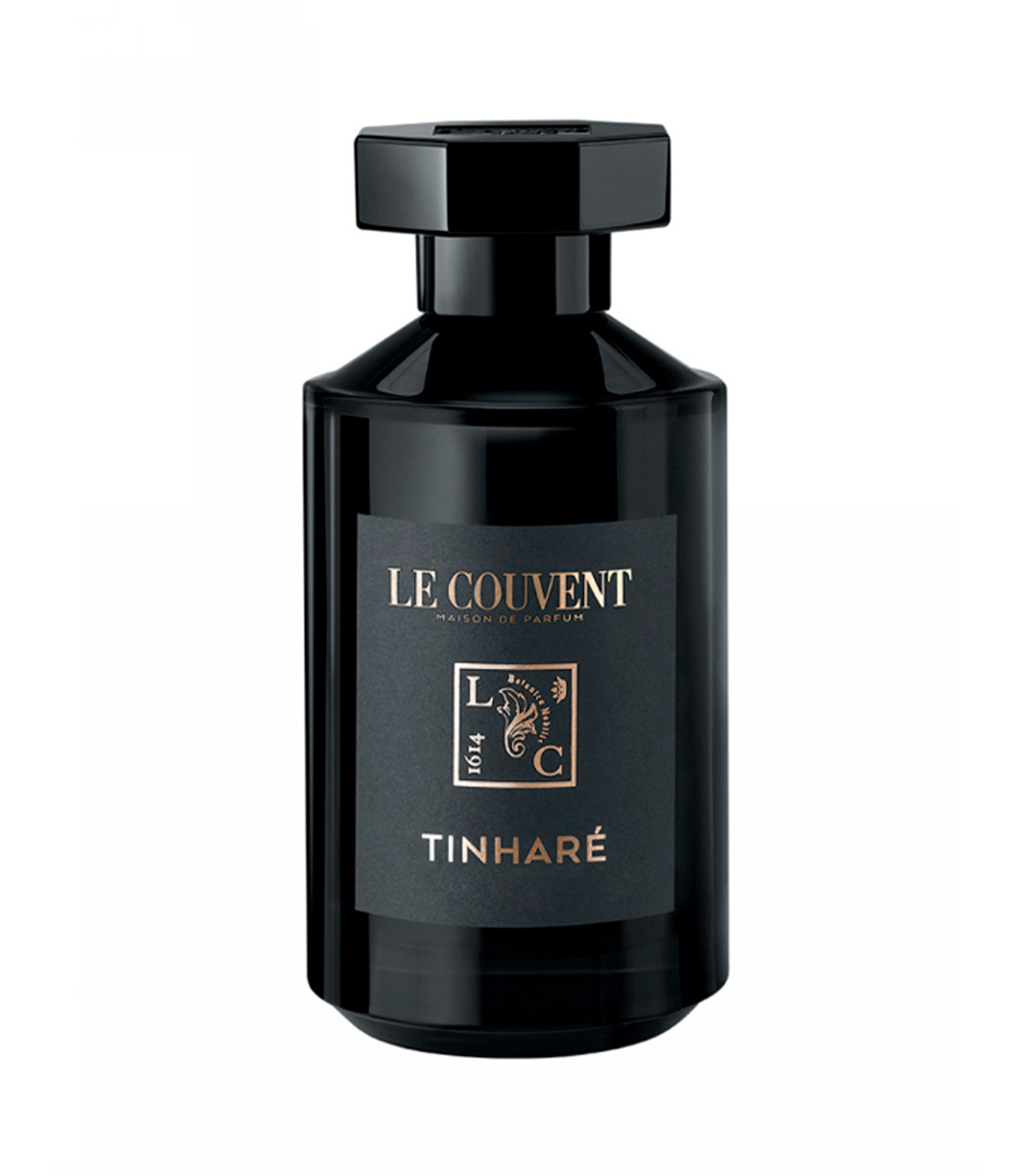 Le Couvent: Perfume Tinharé, Parfum 100 ml Unisex | El Palacio de Hierro