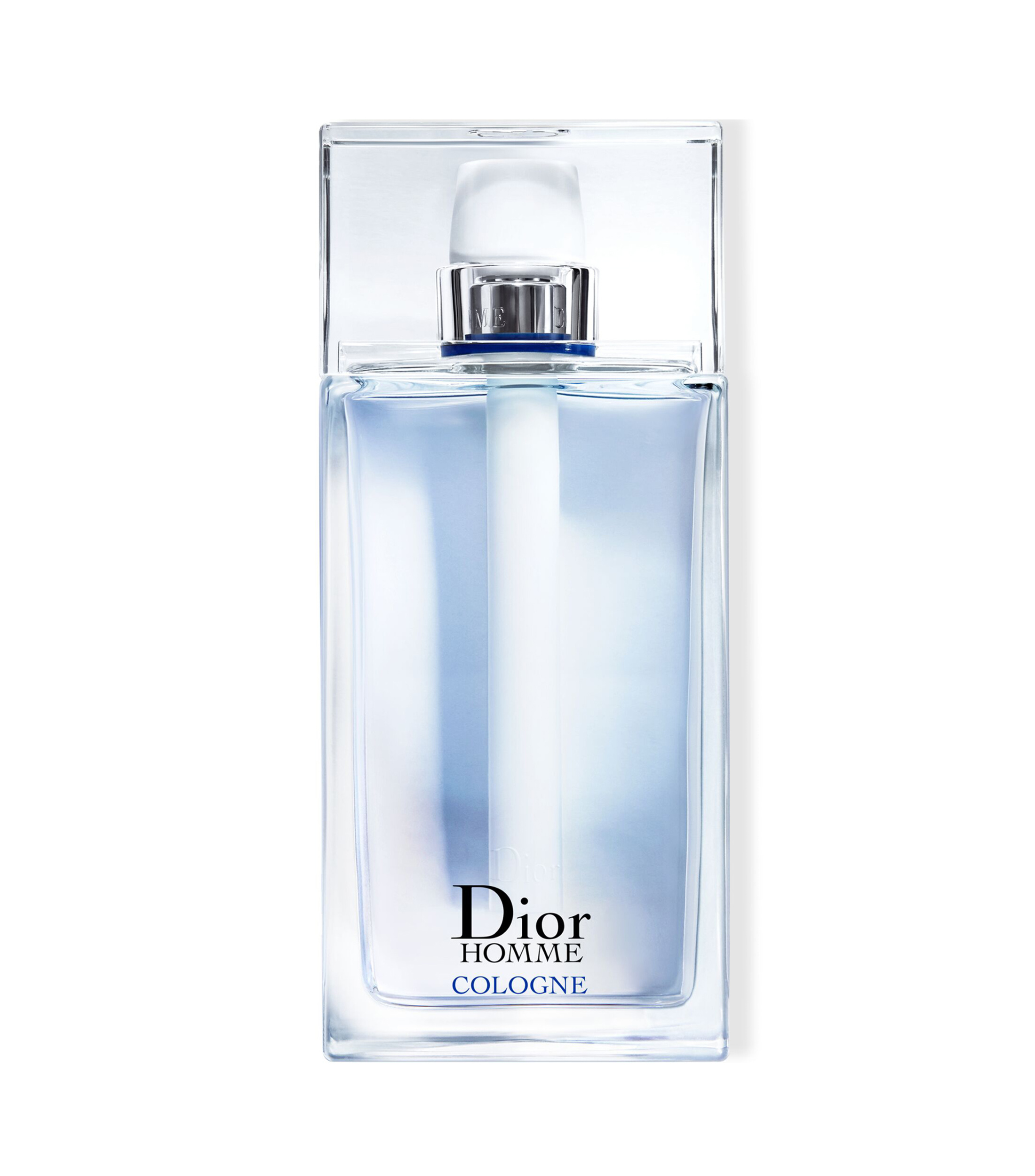 Dior Dior Homme Cologne, 200 ml Hombre - El Palacio de Hierro