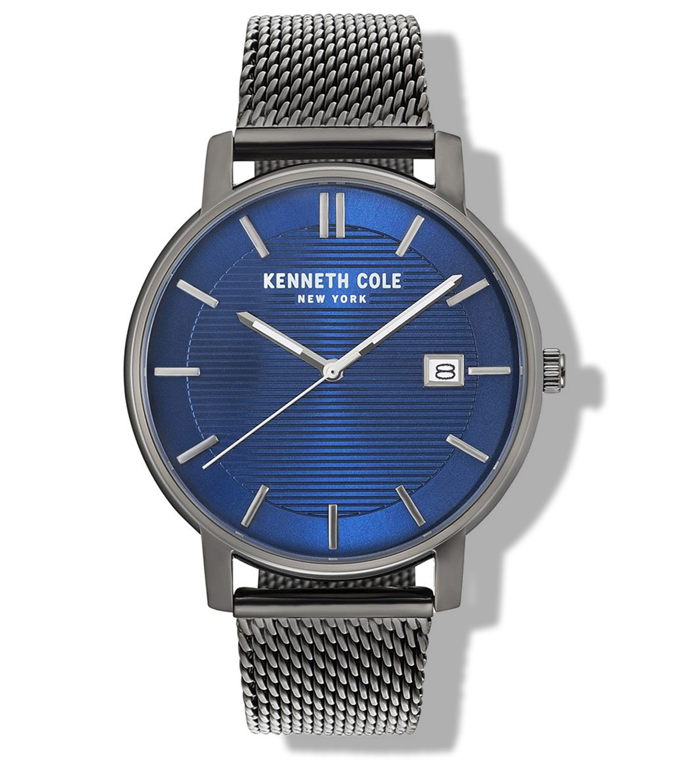 Kenneth Cole Reloj Classic