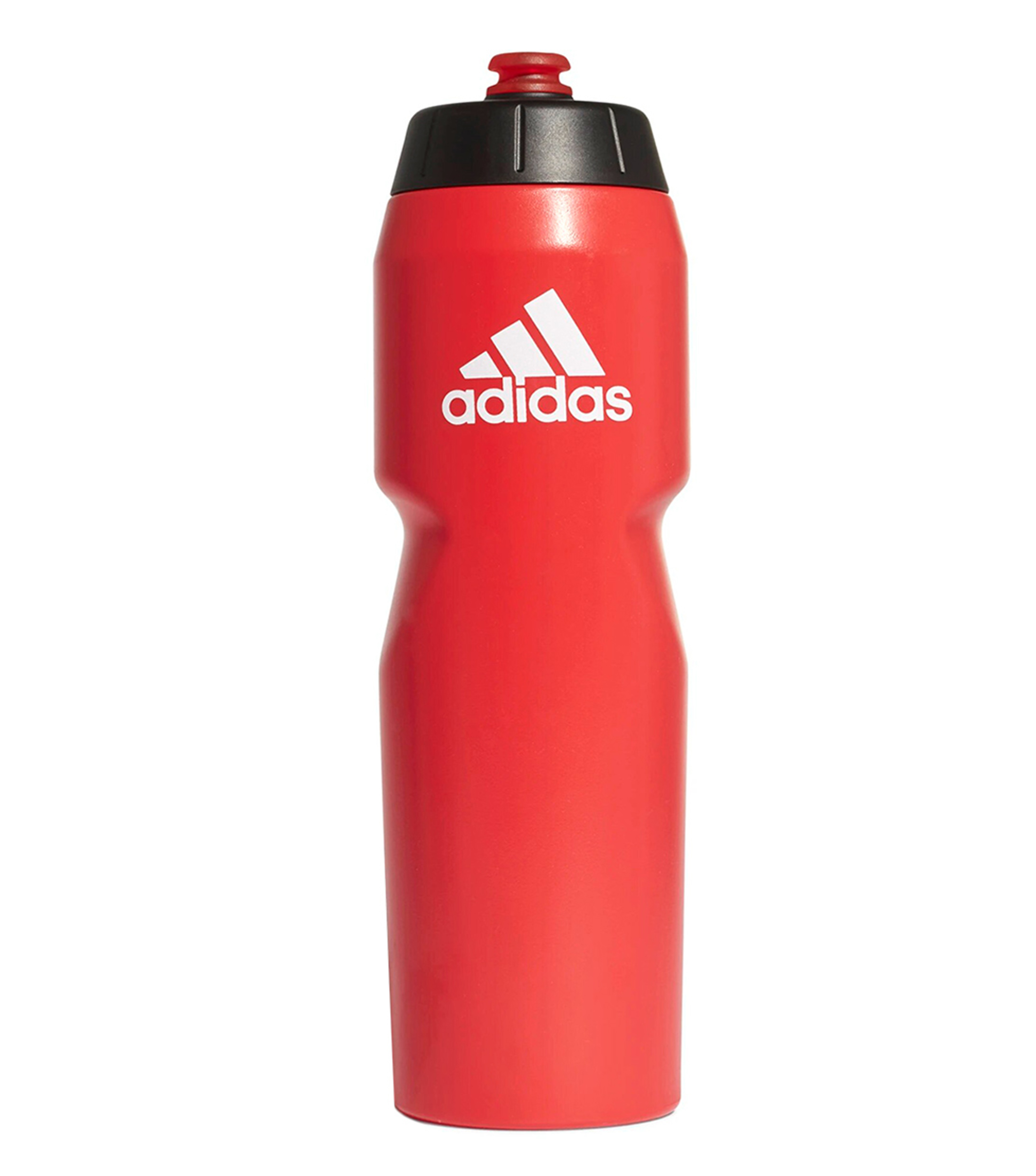 Adidas Termo Hidratante Performance rojo - El Palacio de Hierro