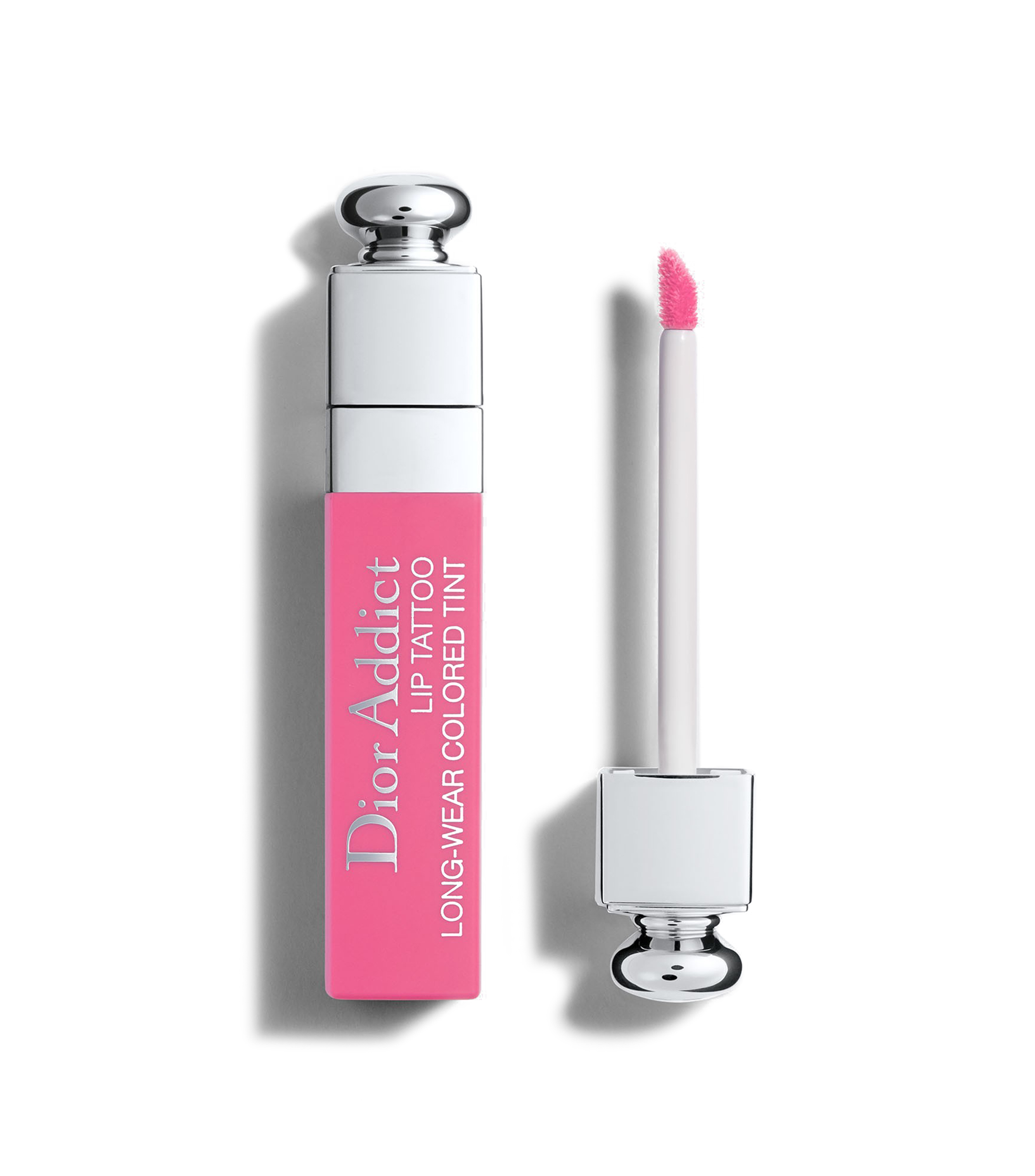 Dior LABIAL, LIP TATTOO 831, 6 ML - El Palacio de Hierro