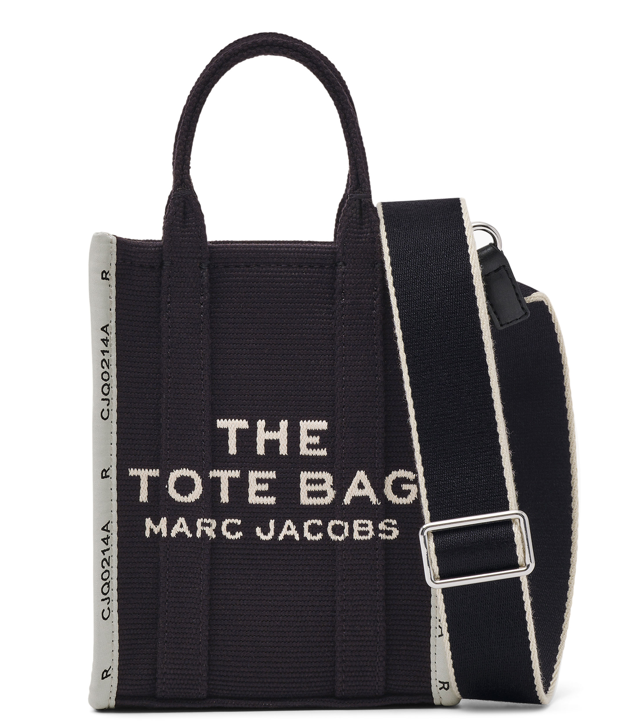 Marc Jacobs: Bolso Tote Mujer | El Palacio de Hierro