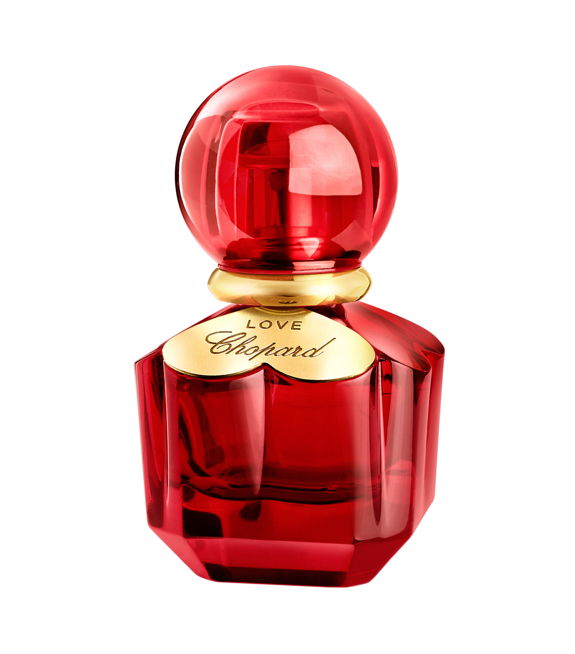 Chopard Perfume, Love Eau de Parfum, 30 ml Mujer - El Palacio de Hierro