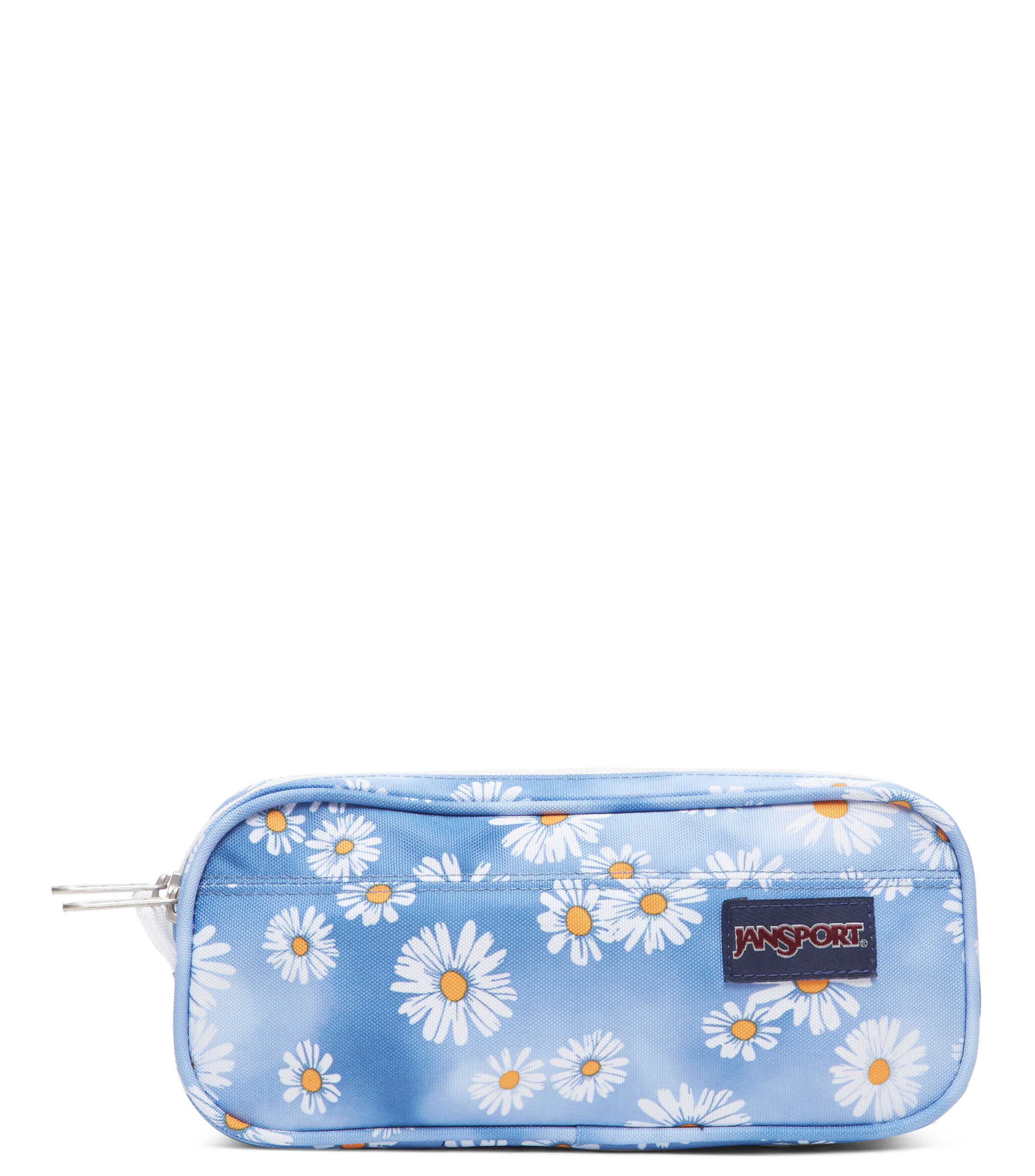 JanSport Lapicera Daisy Haze Niña - El Palacio de Hierro